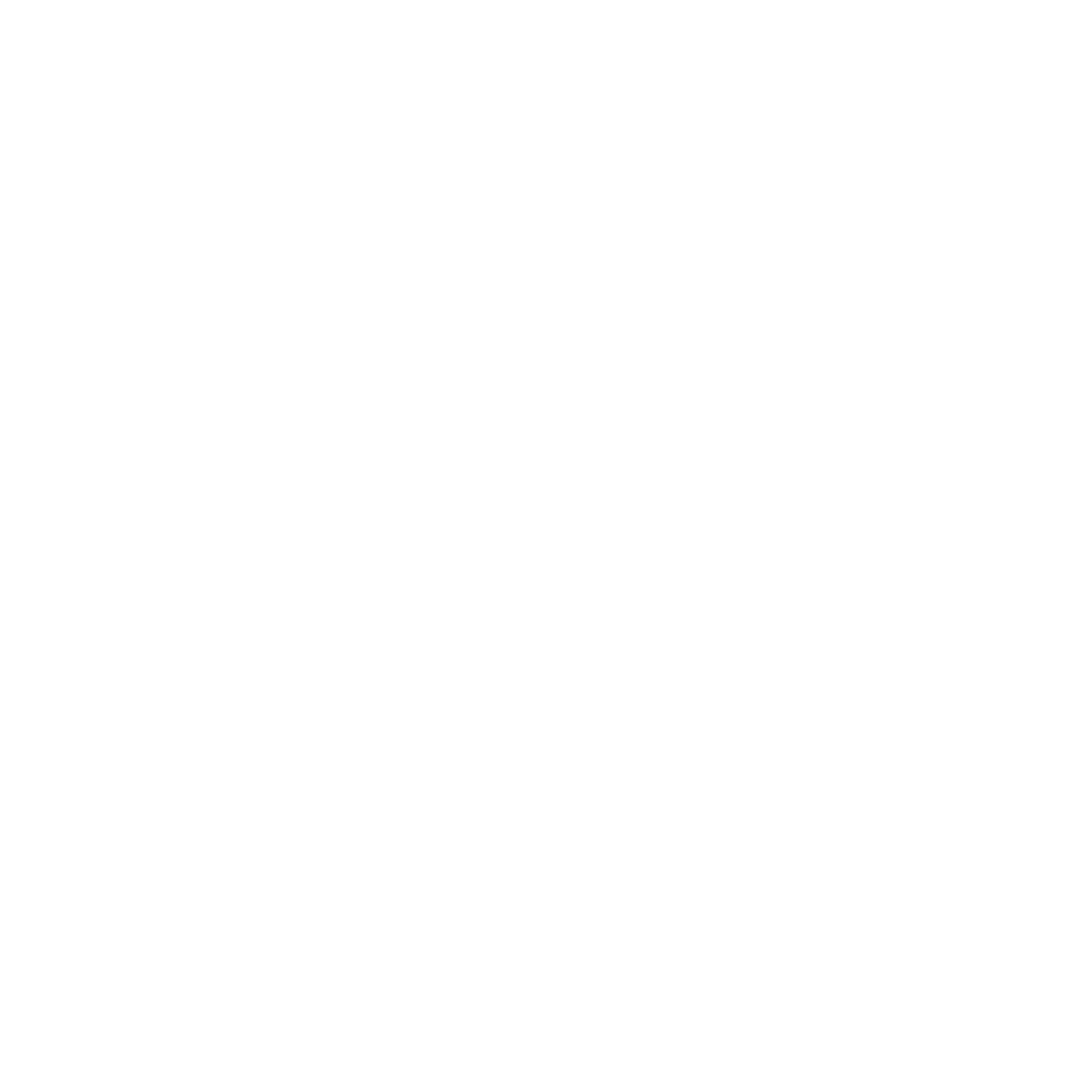 Infomaker Scandinavia AB Logo PNG Transparent & SVG Vector - Freebie Supply