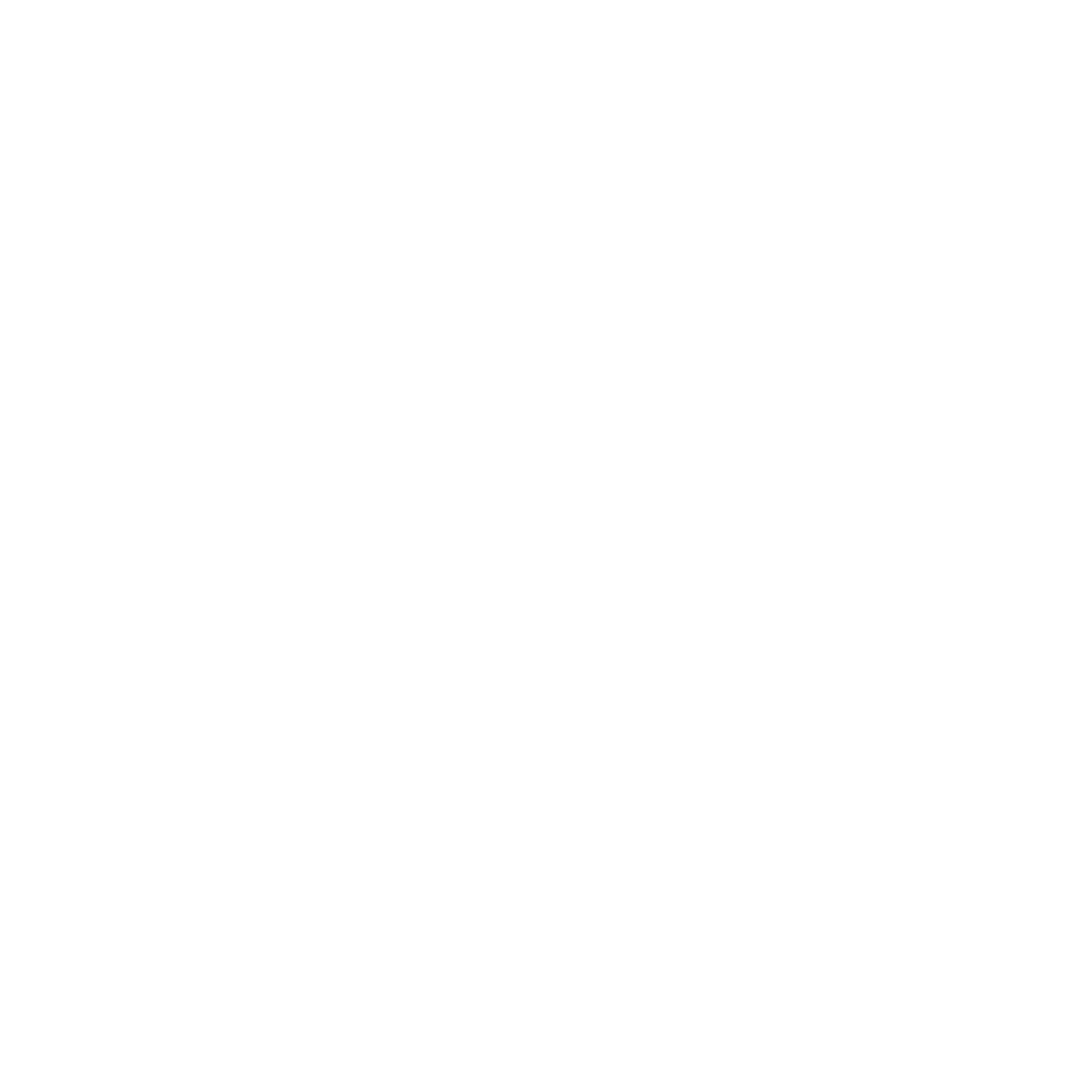 Infomart ca Logo PNG Transparent & SVG Vector - Freebie Supply