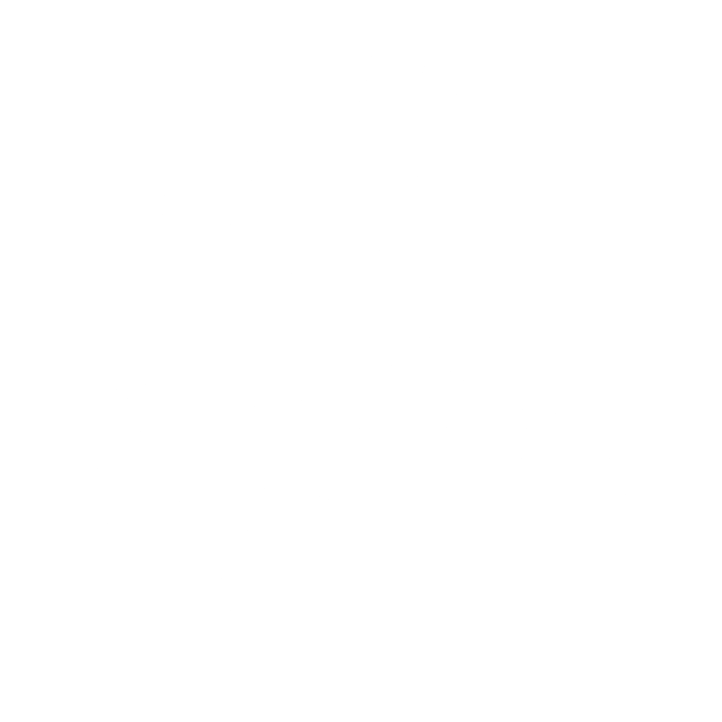 InfoSpace Logo PNG Transparent & SVG Vector - Freebie Supply