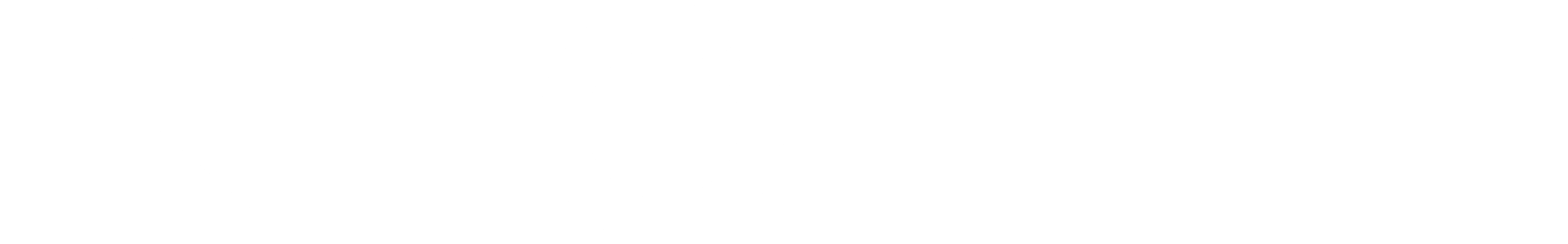 Infoway Logo PNG Transparent & SVG Vector - Freebie Supply