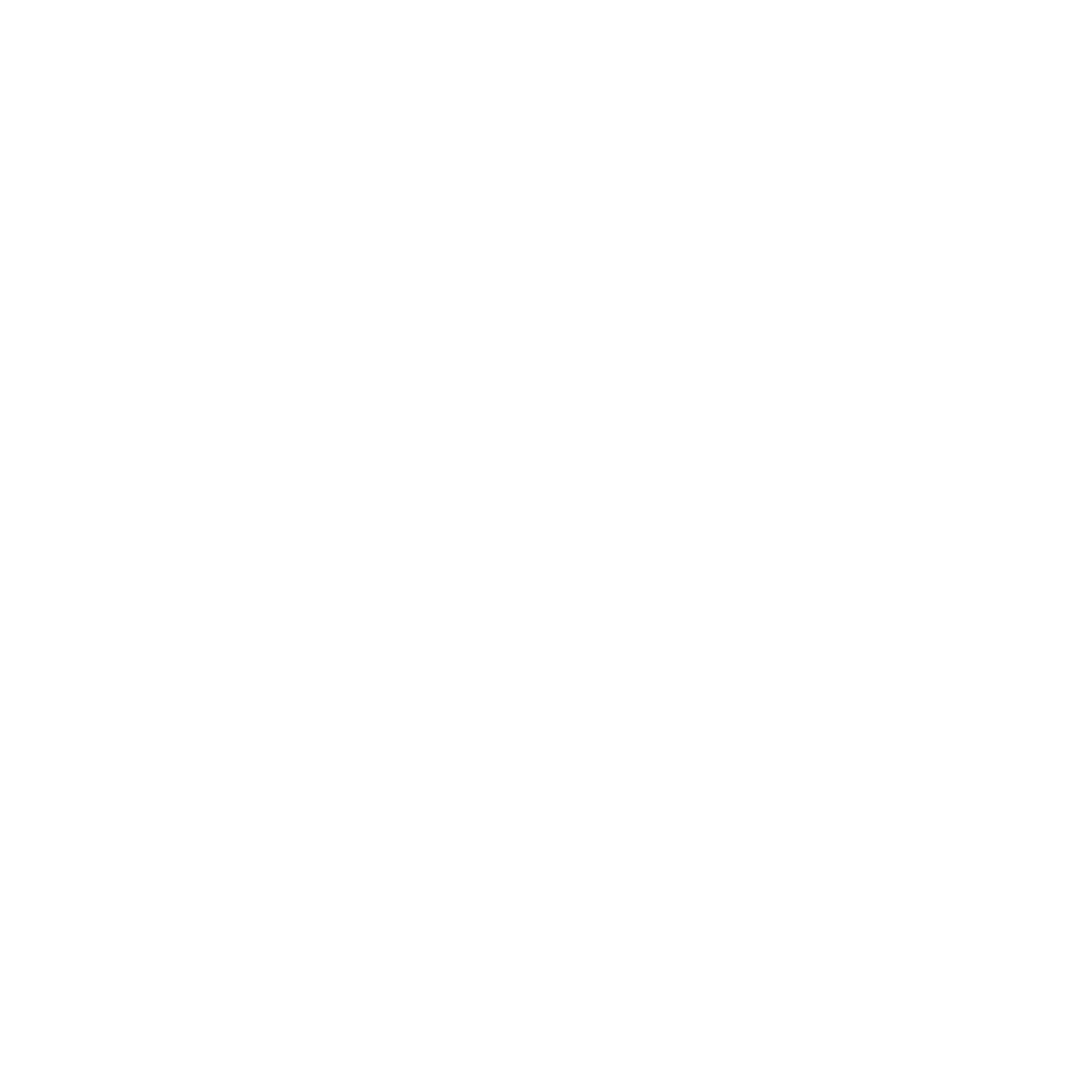 Ingenta Logo PNG Transparent & SVG Vector - Freebie Supply
