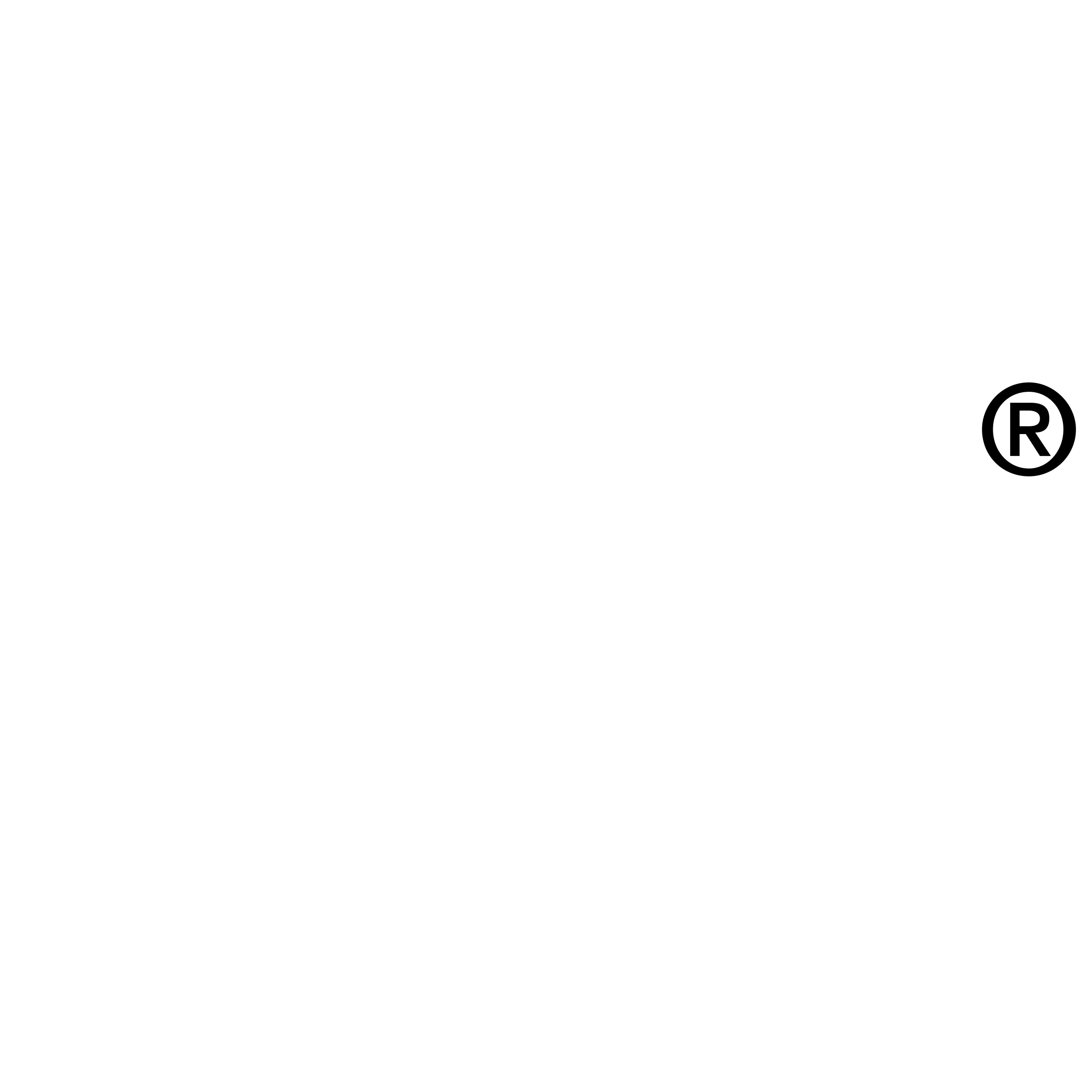 Ingram Cactus Logo PNG Transparent & SVG Vector - Freebie Supply