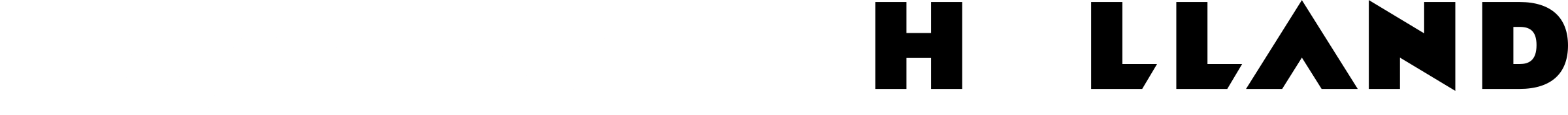 Inholland 2 Logo PNG Transparent & SVG Vector - Freebie Supply