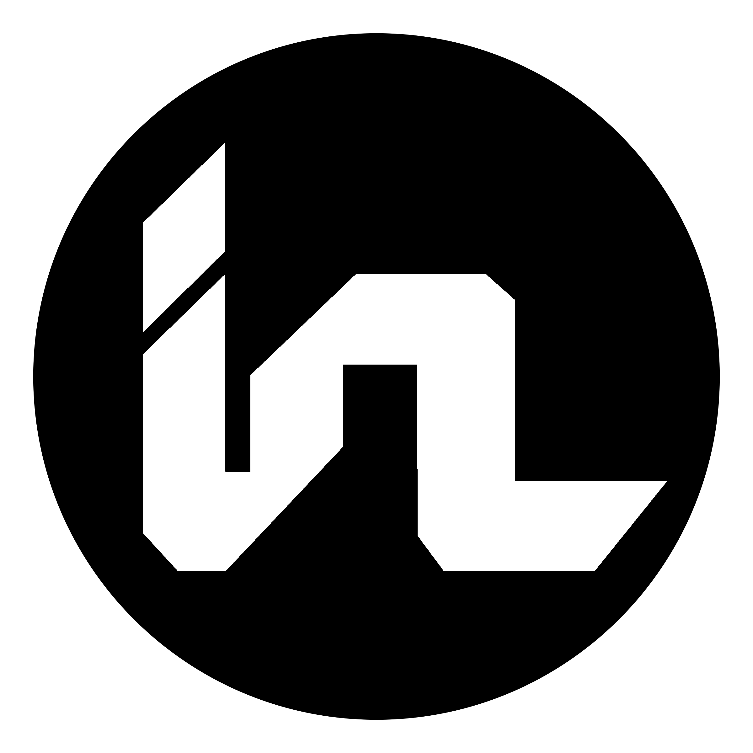 INL Logo PNG Transparent & SVG Vector - Freebie Supply