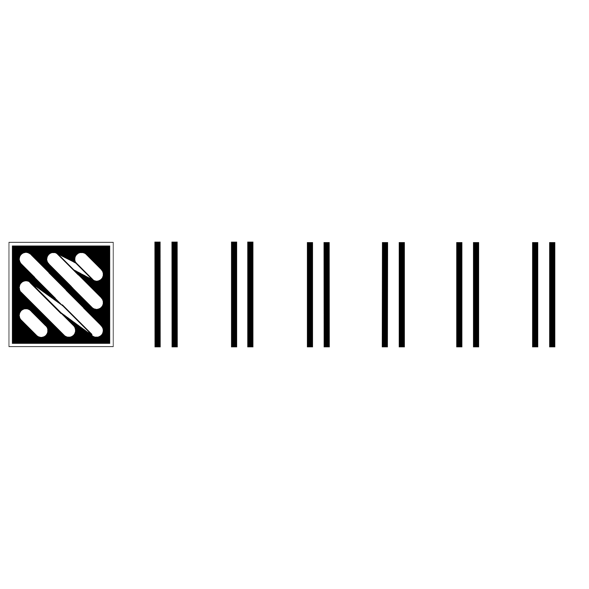 Inn Logo PNG Transparent & SVG Vector - Freebie Supply