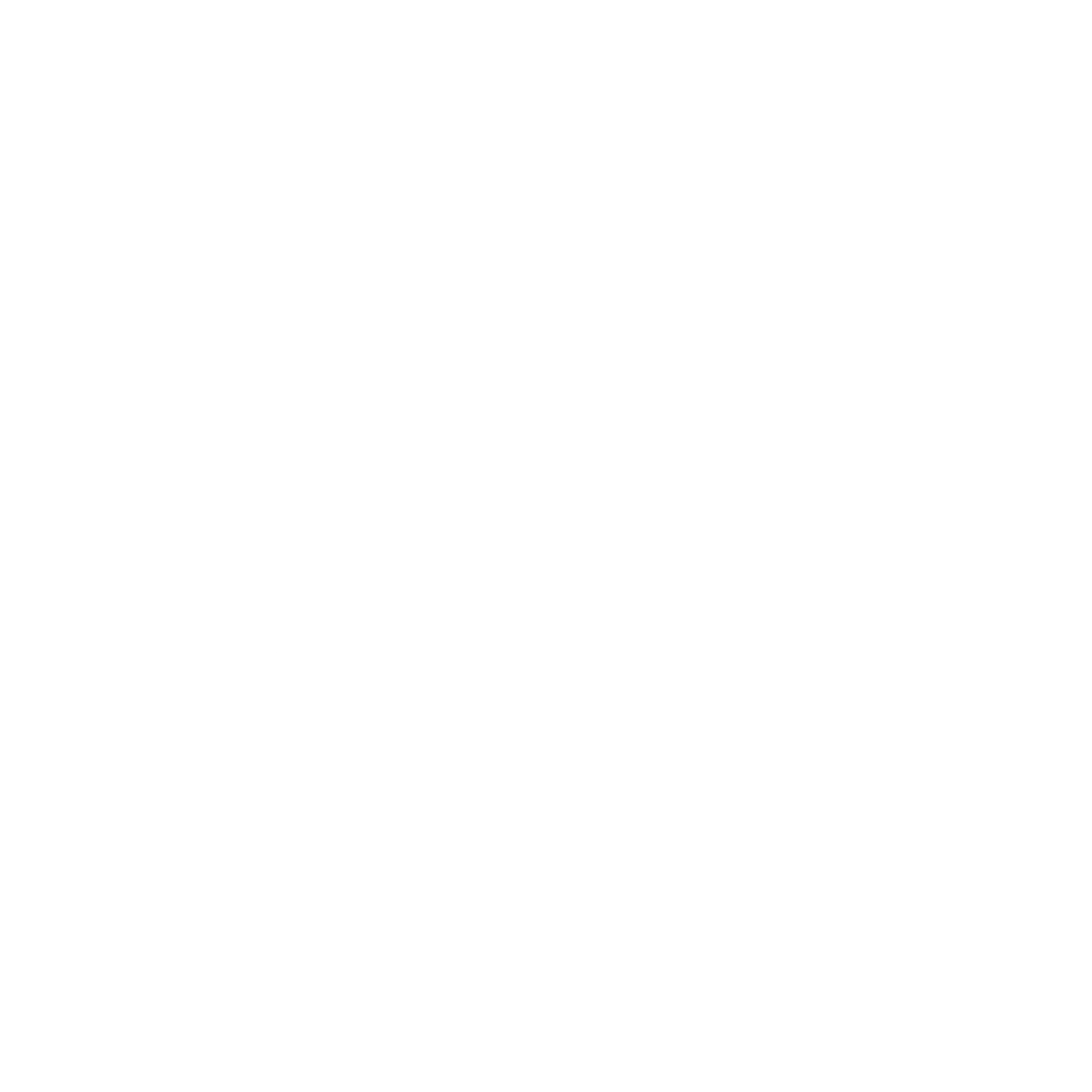 InnoSource Logo PNG Transparent & SVG Vector - Freebie Supply