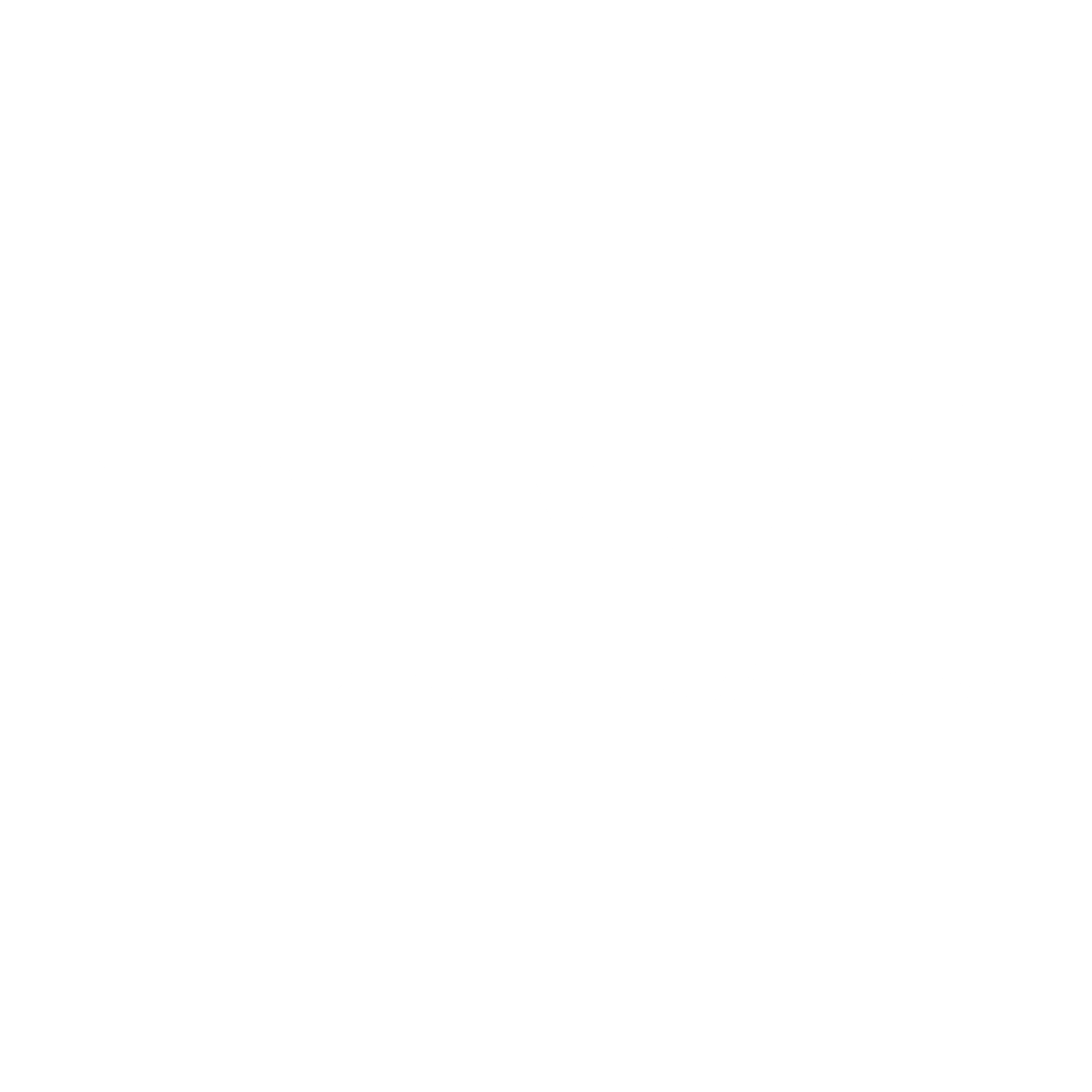 Innovatech Logo PNG Transparent & SVG Vector - Freebie Supply