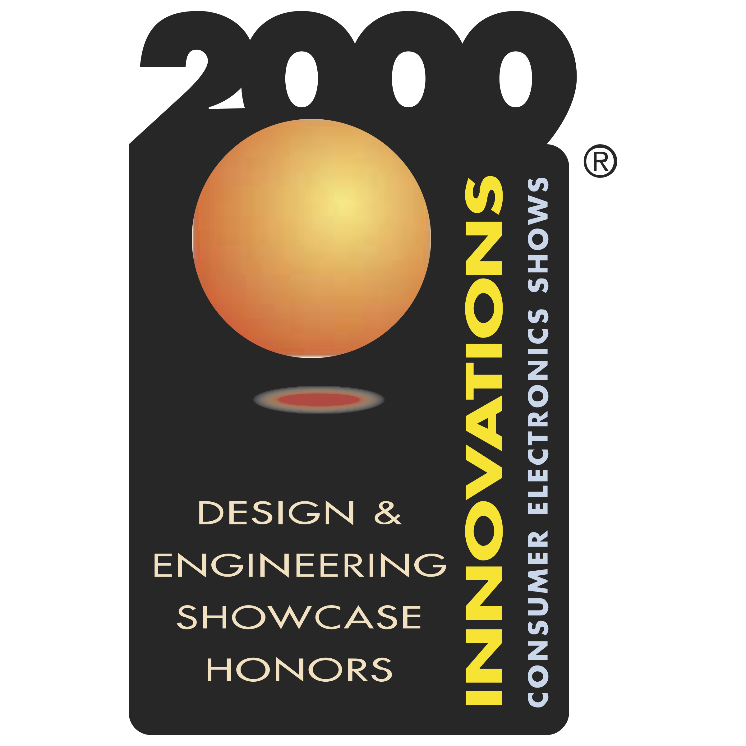 Innovations 2000 Logo PNG Transparent & SVG Vector - Freebie Supply