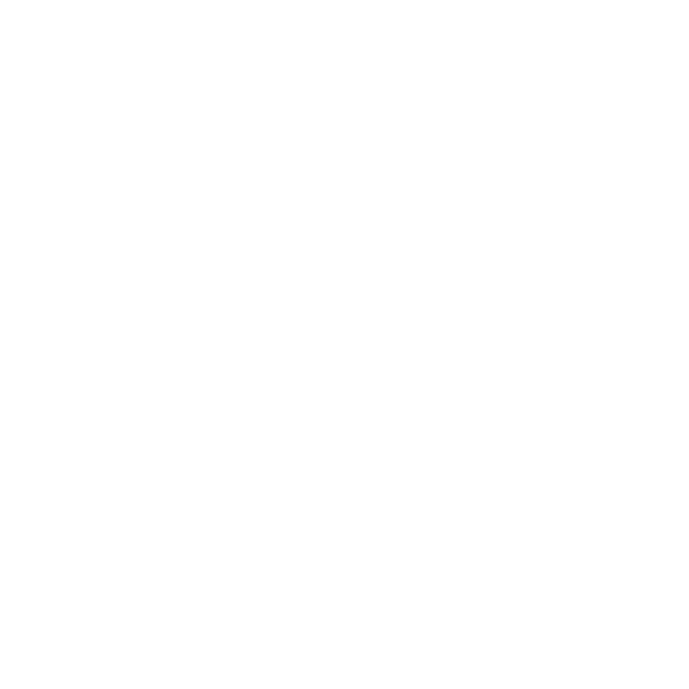 Innovatum Logo PNG Transparent & SVG Vector - Freebie Supply