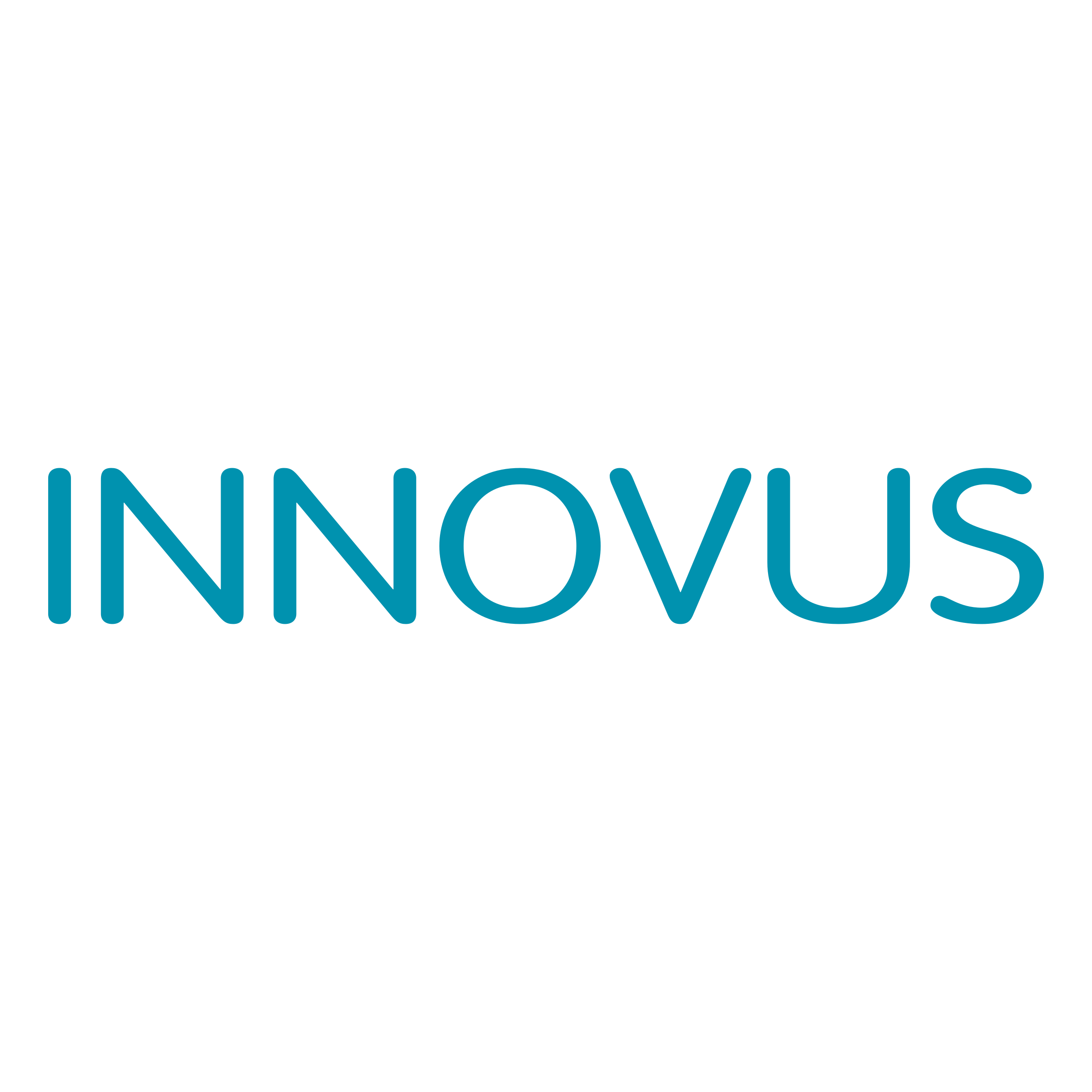 Innovus Logo PNG Transparent & SVG Vector - Freebie Supply