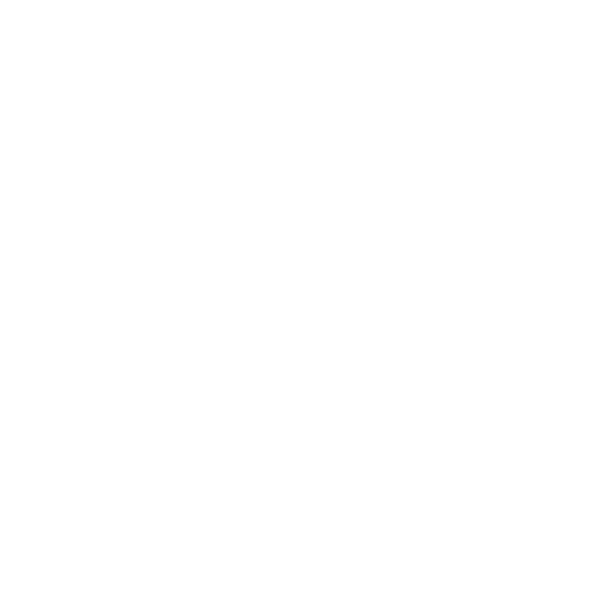 Inovx Logo PNG Transparent & SVG Vector - Freebie Supply