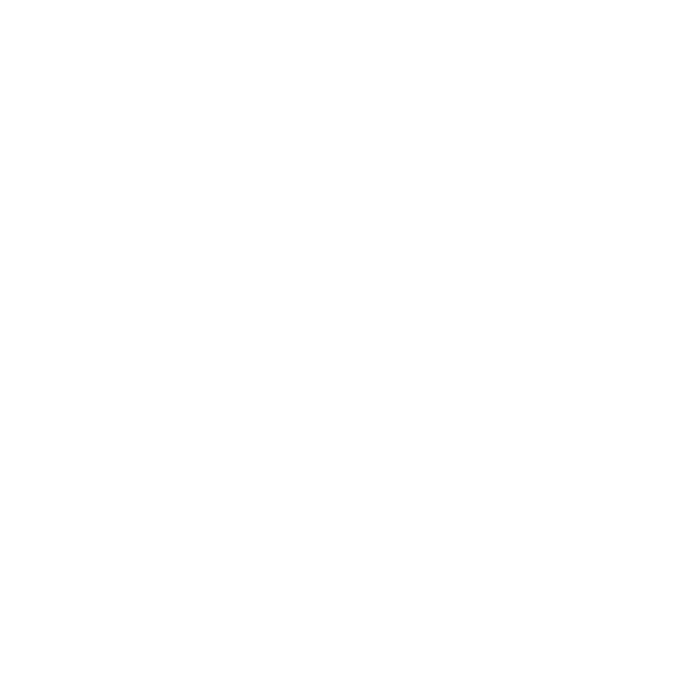 INPL Nancy Logo PNG Transparent & SVG Vector - Freebie Supply