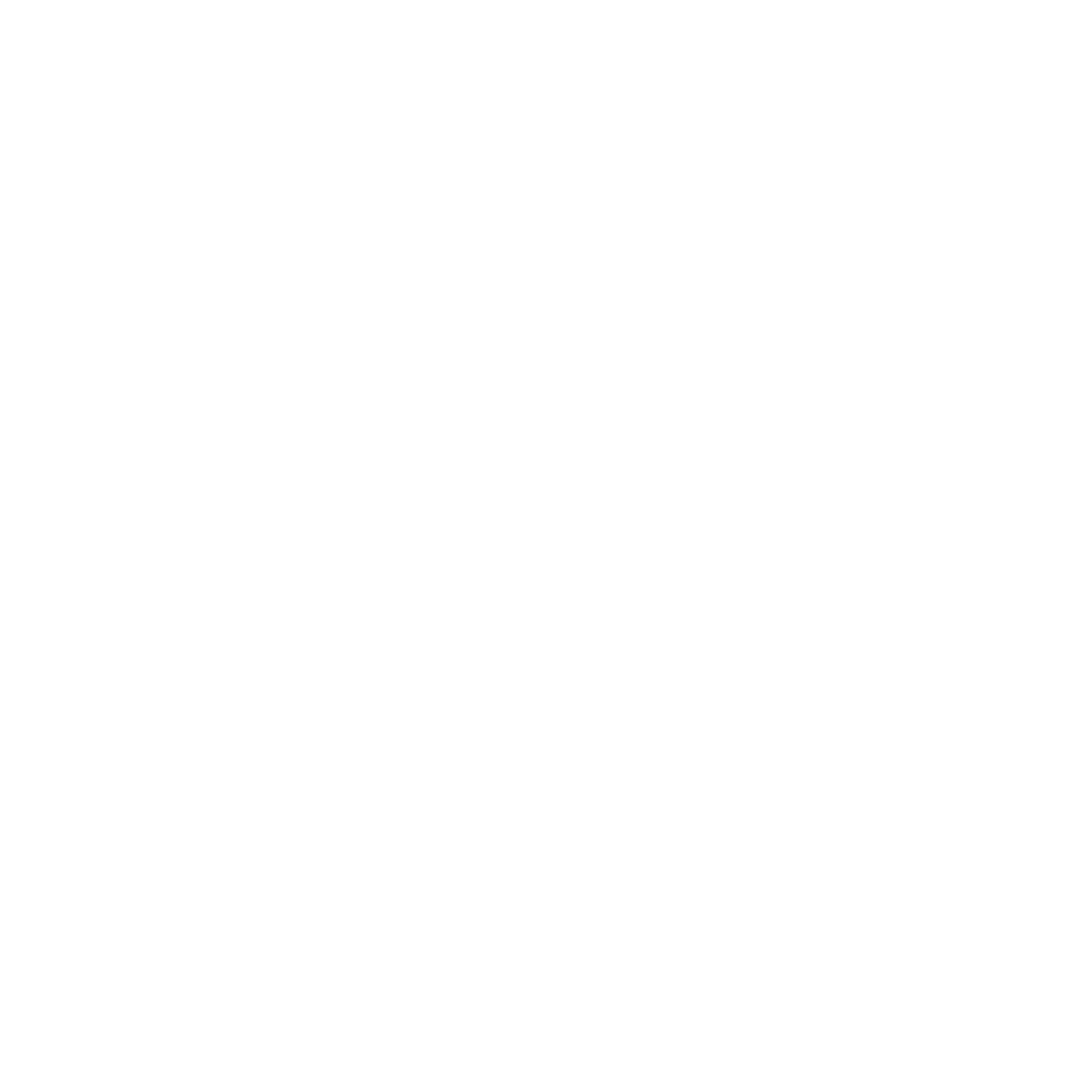 Inroads Logo PNG Transparent & SVG Vector - Freebie Supply