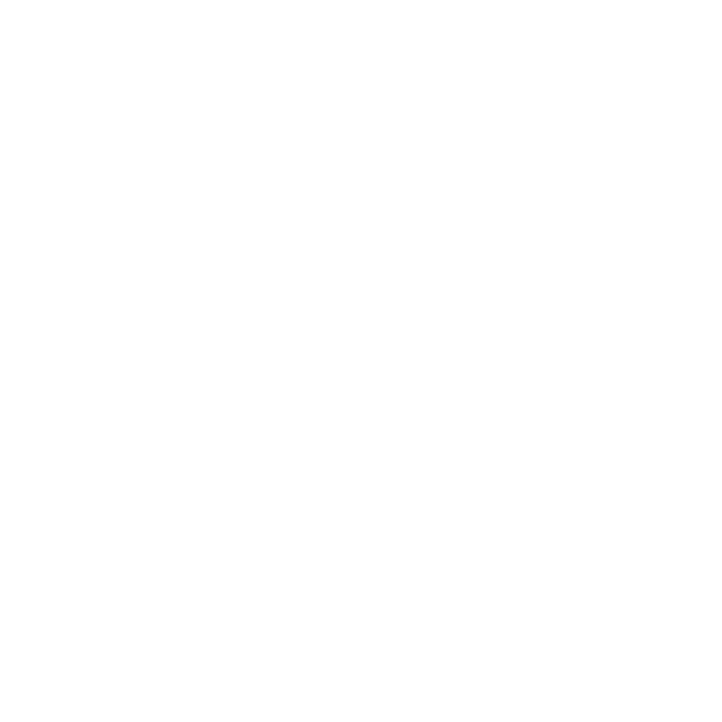 InSight Logo PNG Transparent & SVG Vector - Freebie Supply