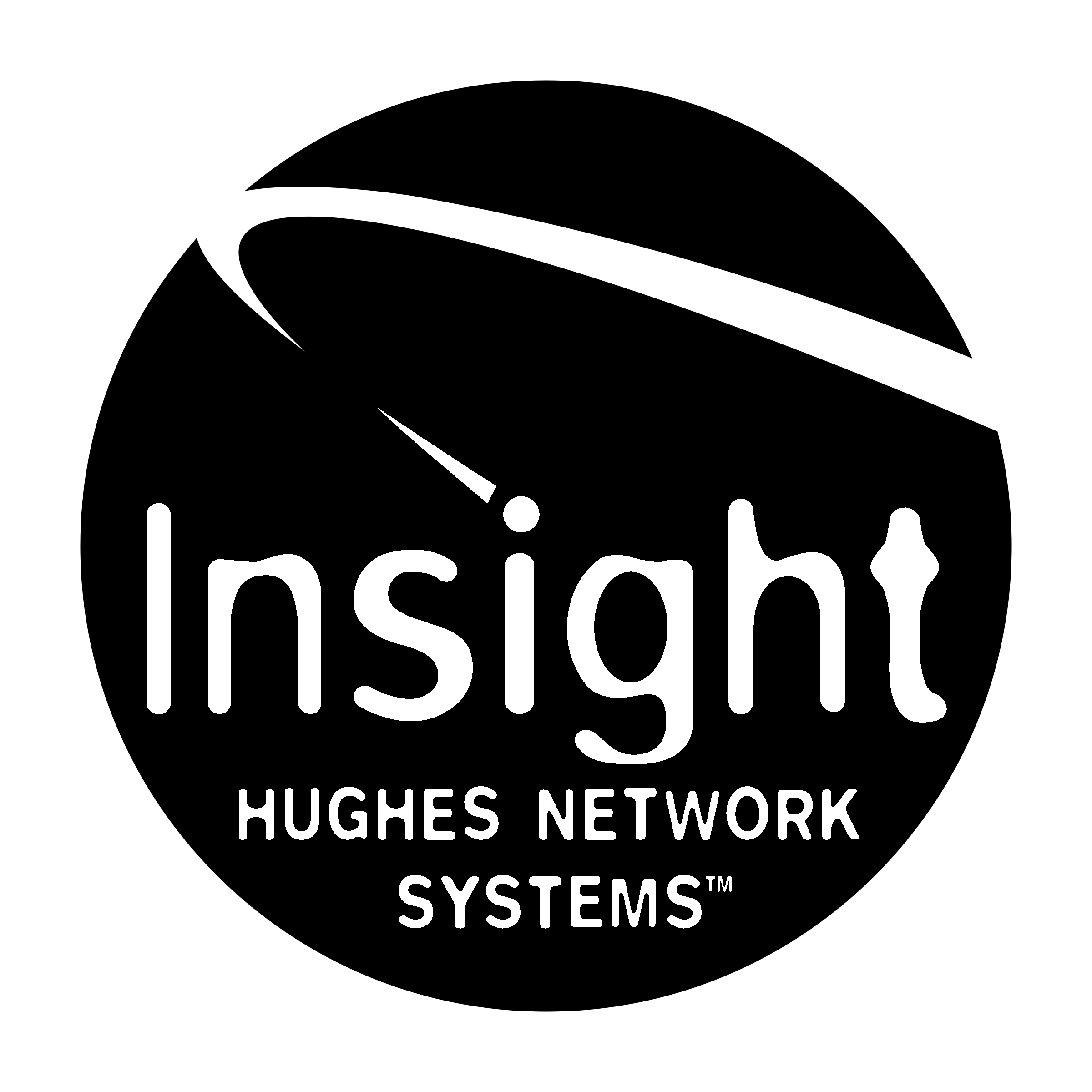 Insight Logo PNG Transparent & SVG Vector - Freebie Supply