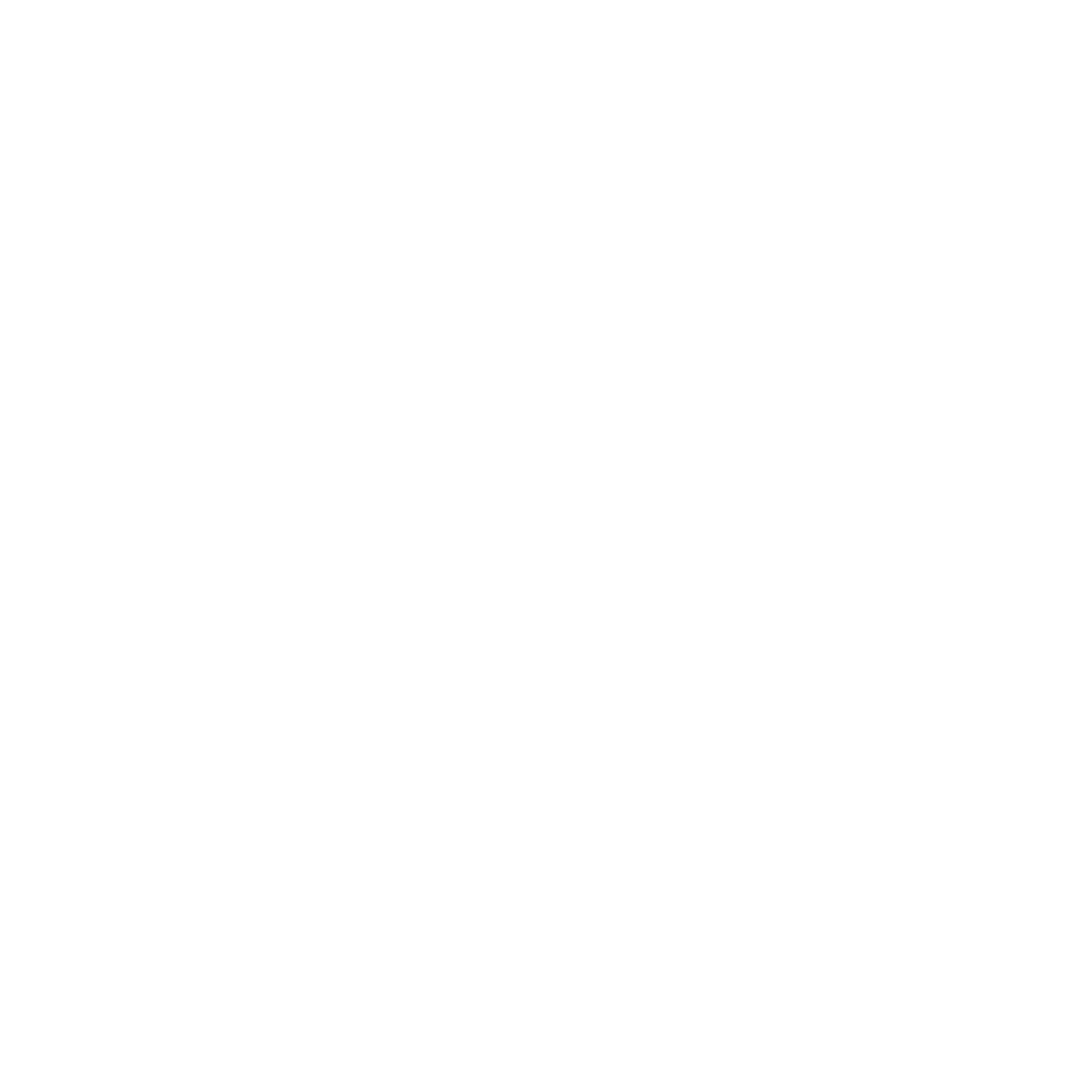 Insight Logo PNG Transparent & SVG Vector - Freebie Supply