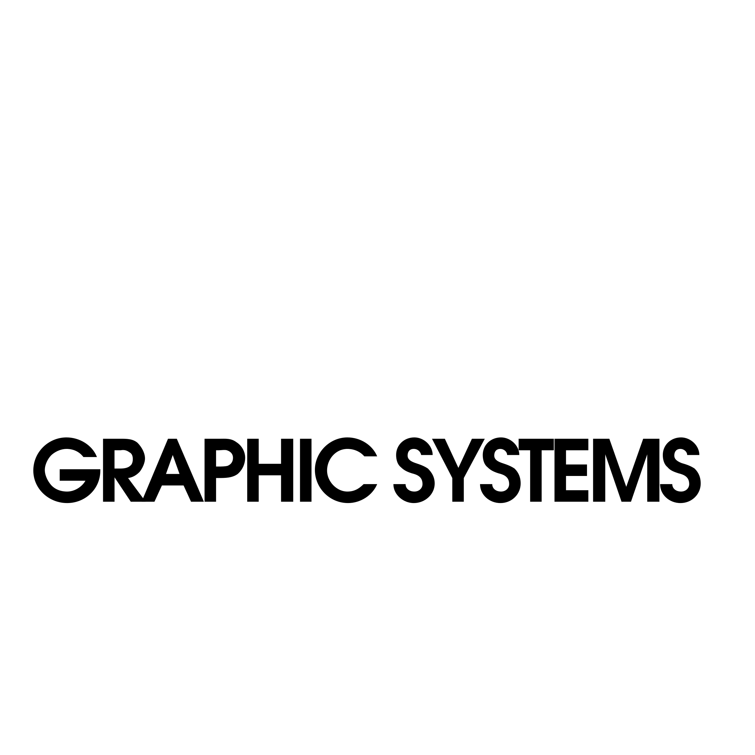Insight Graphic Systems Logo PNG Transparent & SVG Vector - Freebie Supply