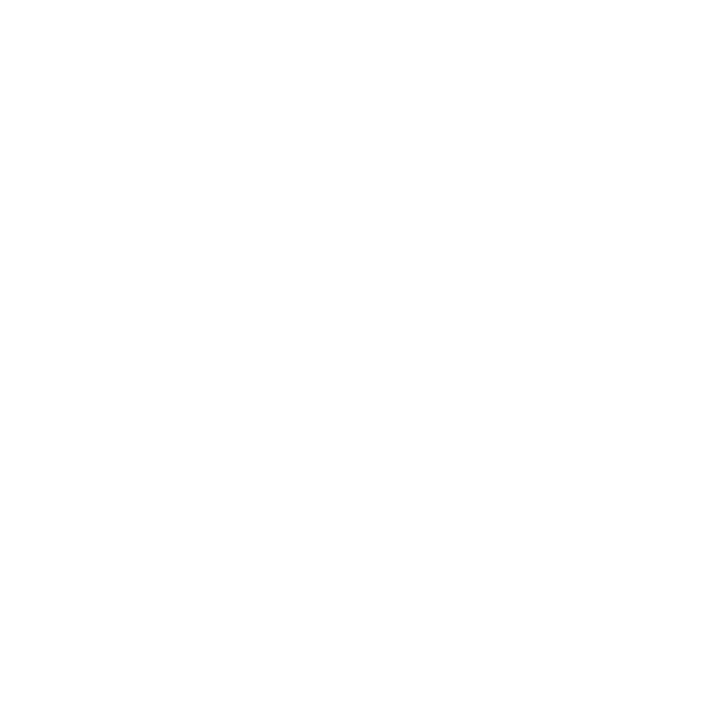 Insmat Logo PNG Transparent & SVG Vector - Freebie Supply