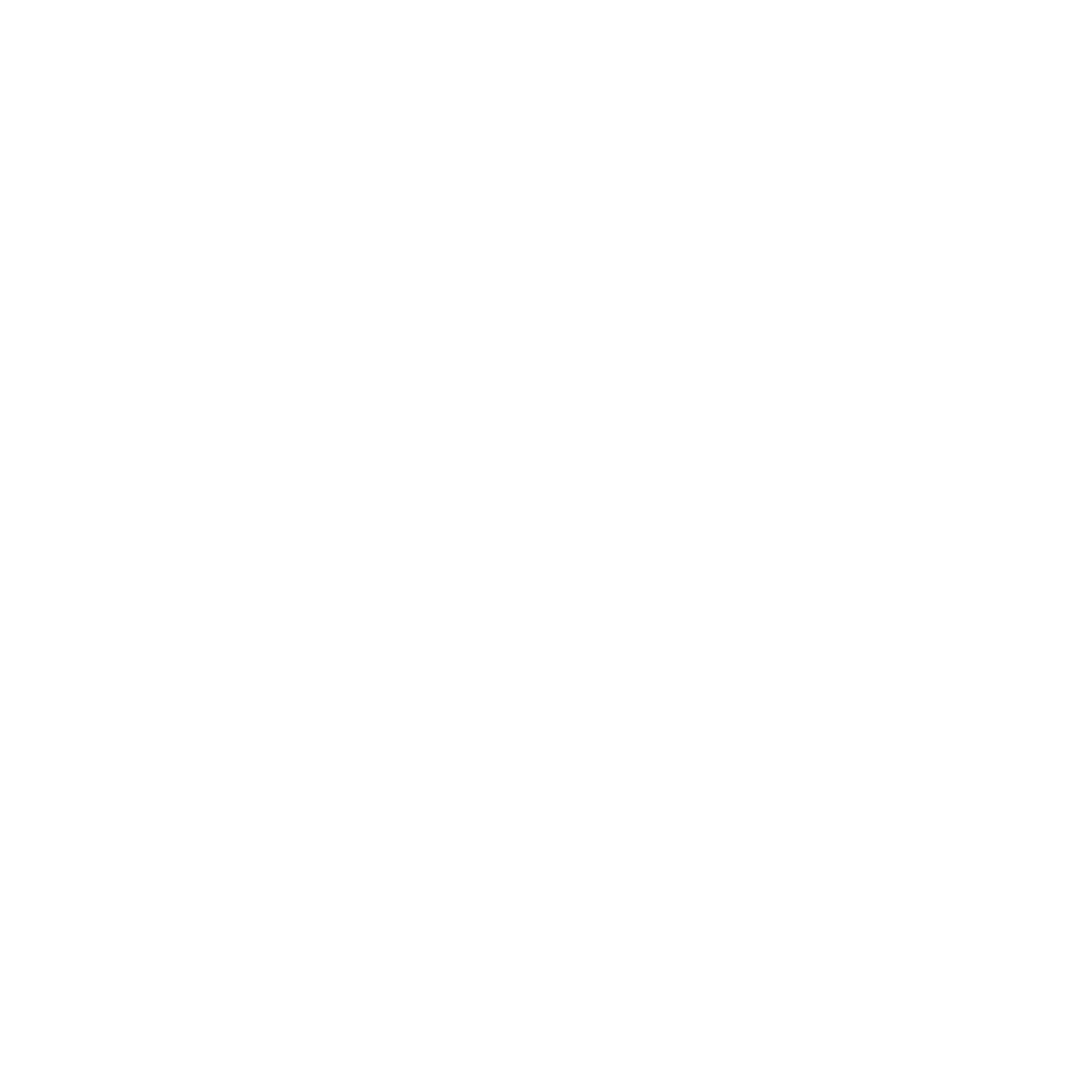 InstaCare Logo PNG Transparent & SVG Vector - Freebie Supply
