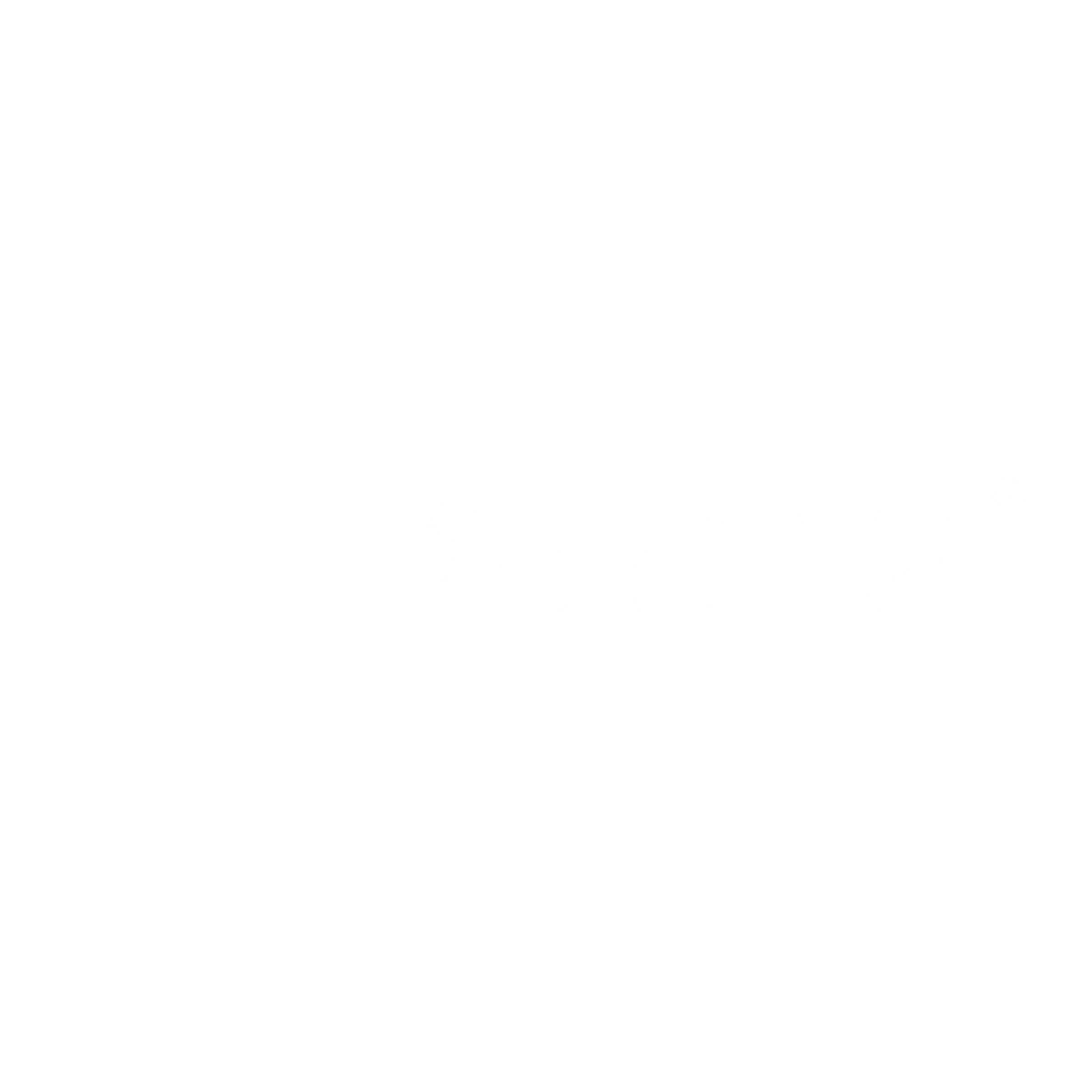 Instantel Logo PNG Transparent & SVG Vector - Freebie Supply