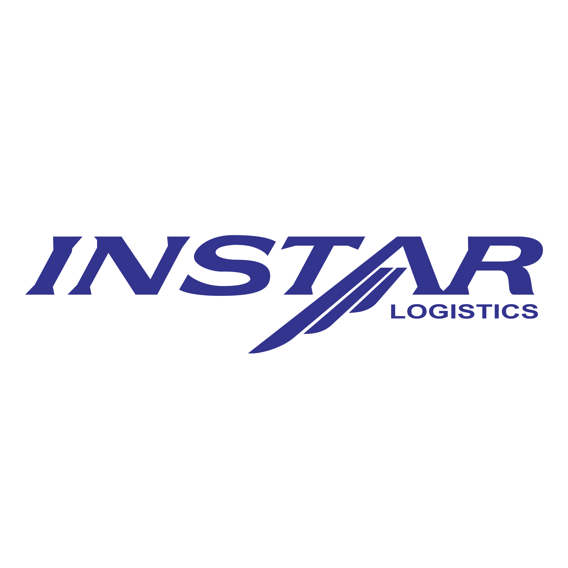 Instar Logo PNG Transparent & SVG Vector - Freebie Supply