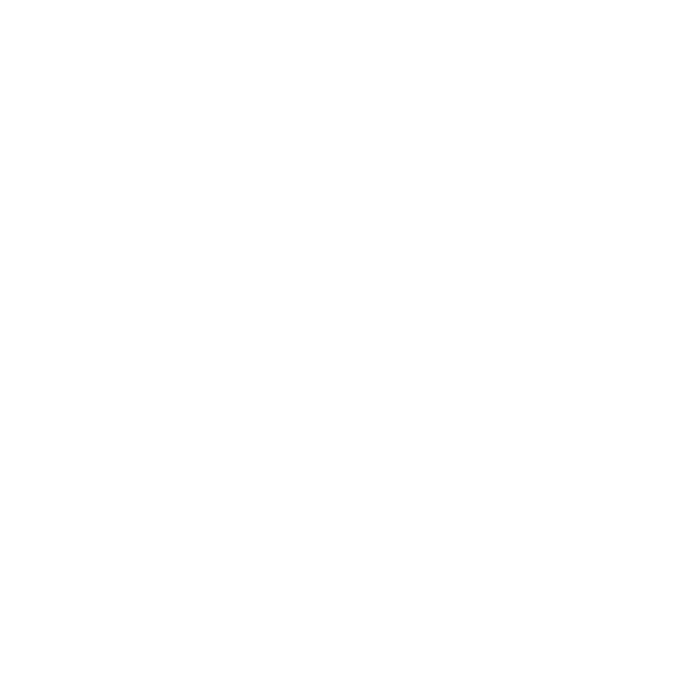 Instek Logo PNG Transparent & SVG Vector - Freebie Supply