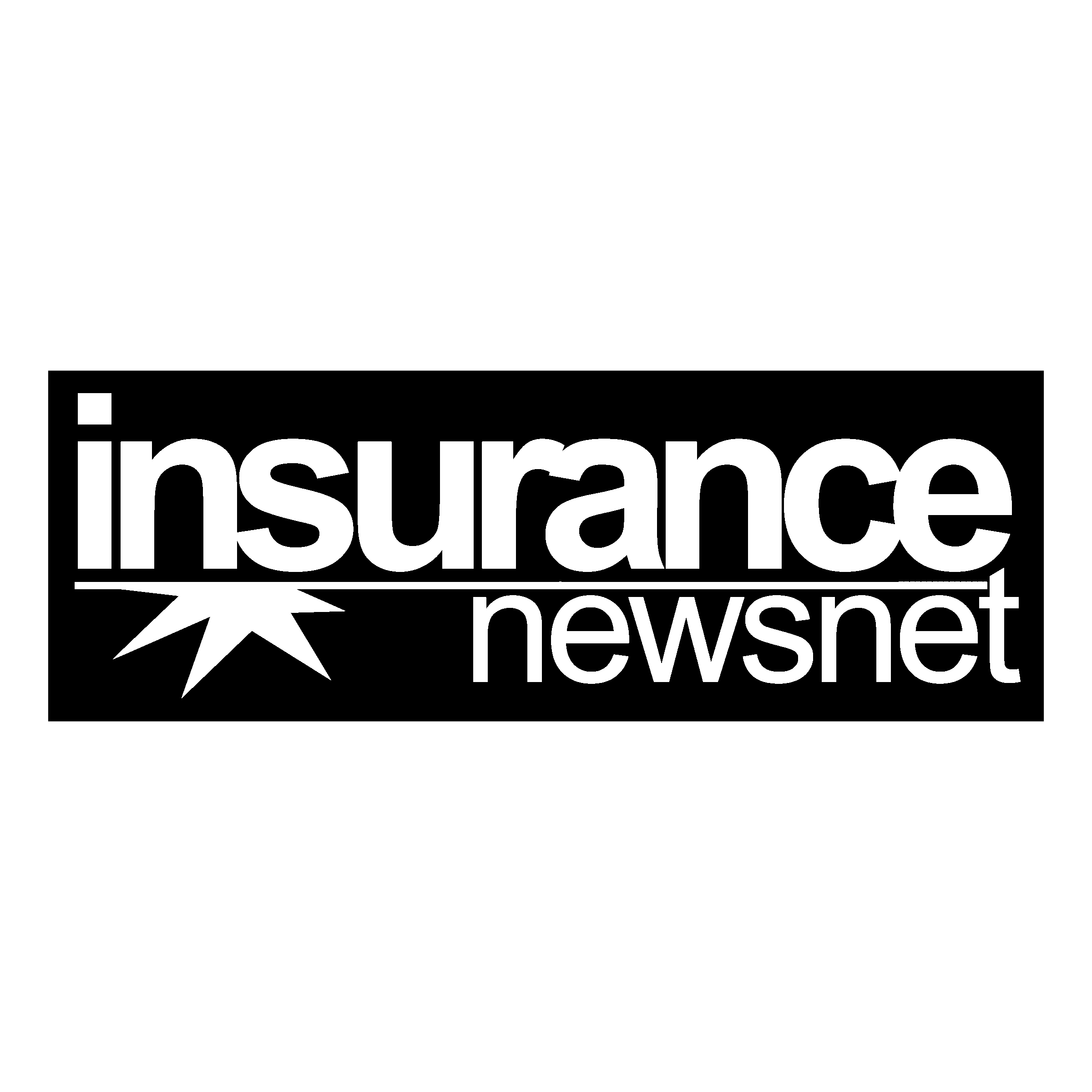 Insurance Newsnet Logo PNG Transparent & SVG Vector - Freebie Supply