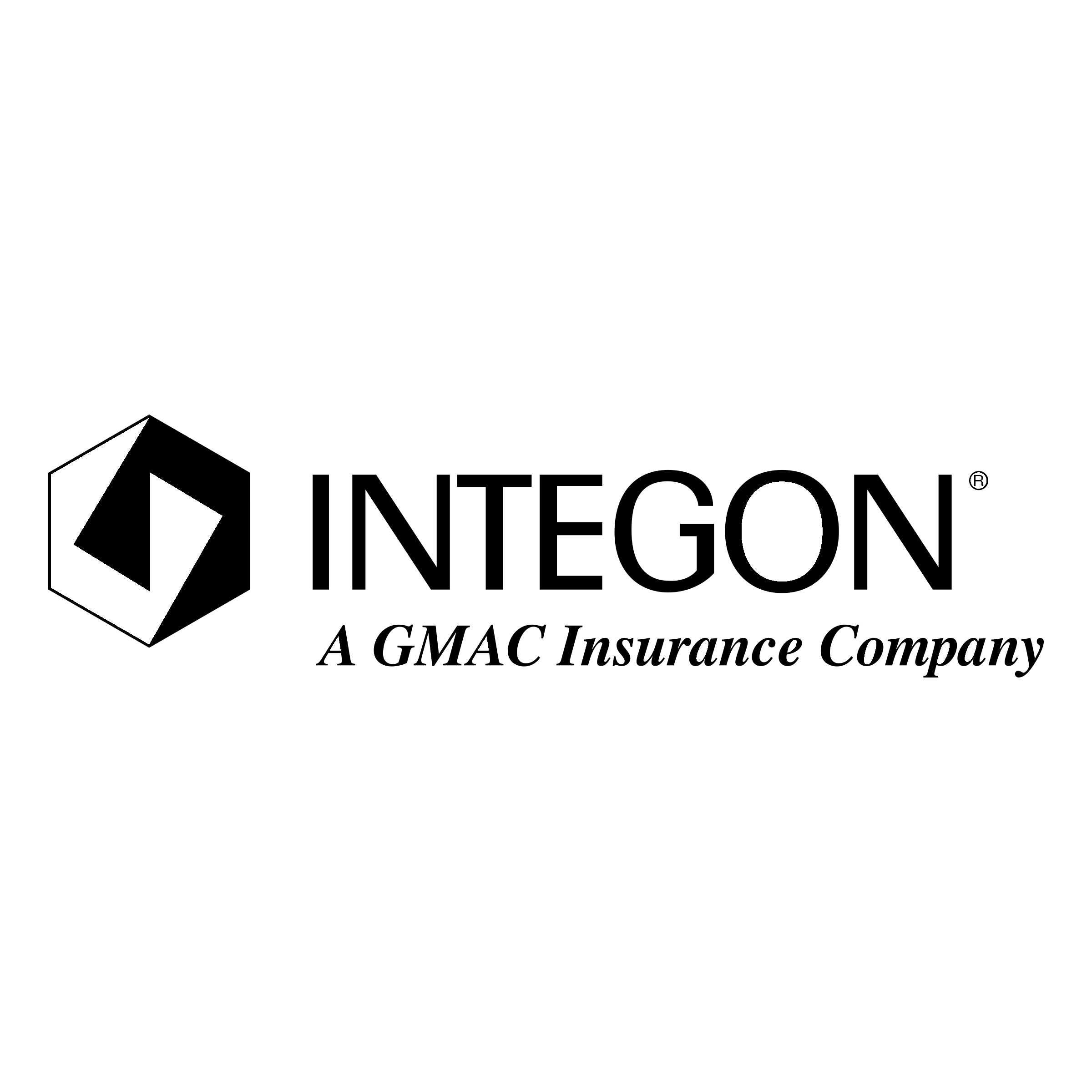 Integon Logo PNG Transparent & SVG Vector - Freebie Supply