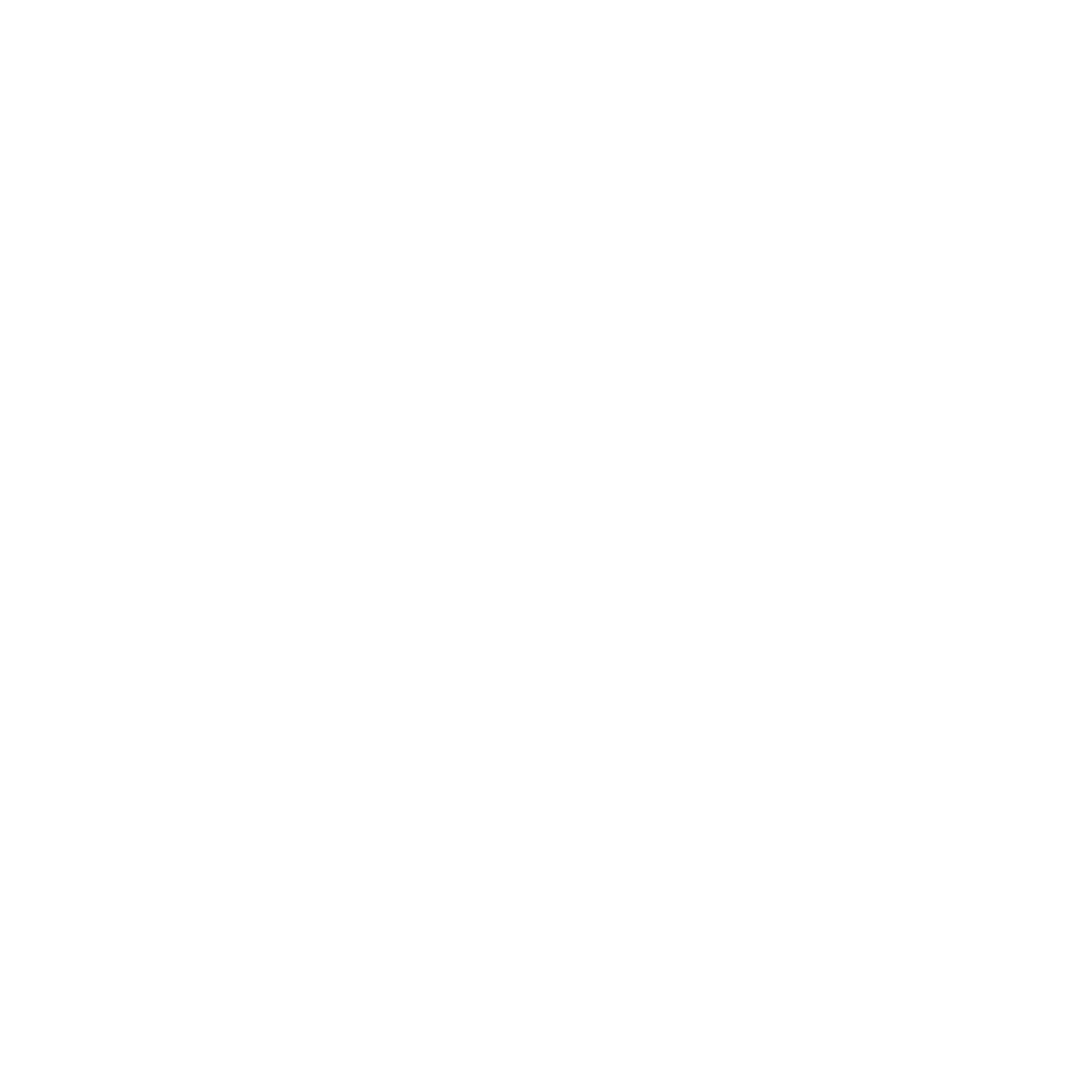 Integral Logo PNG Transparent & SVG Vector - Freebie Supply