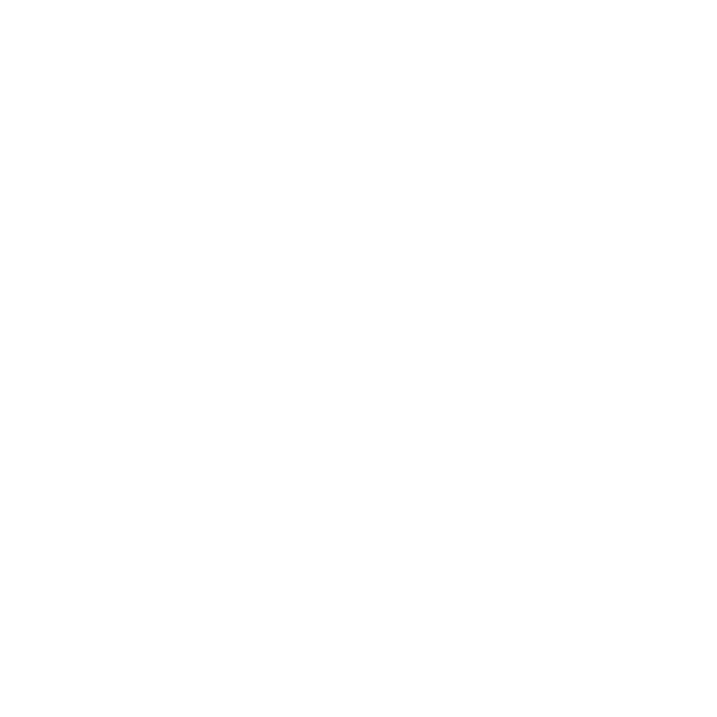 Intelligence Architects Logo PNG Transparent & SVG Vector - Freebie Supply