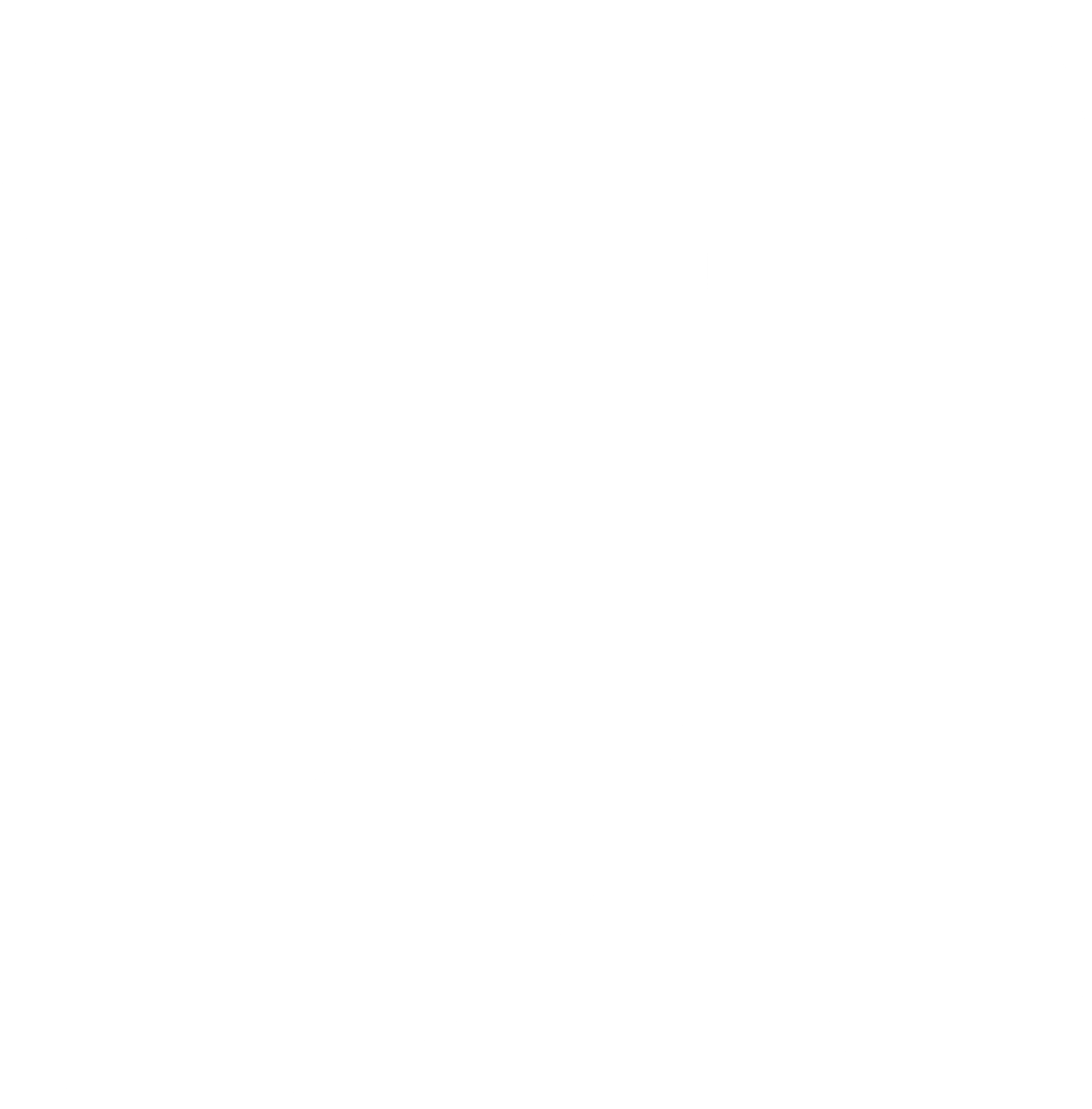 IntelliJ IDEA Logo PNG Transparent & SVG Vector - Freebie Supply