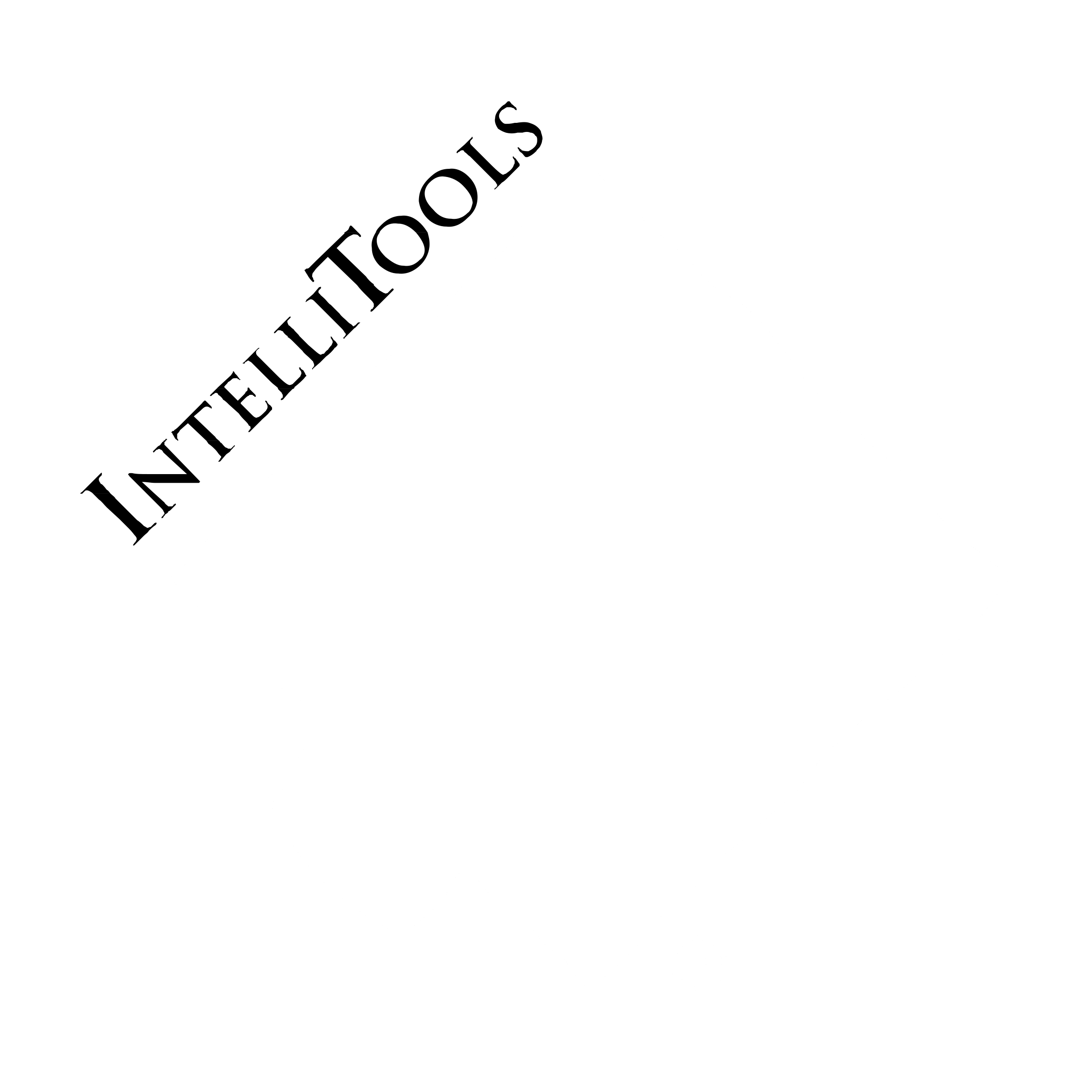 IntelliTools Logo PNG Transparent & SVG Vector - Freebie Supply