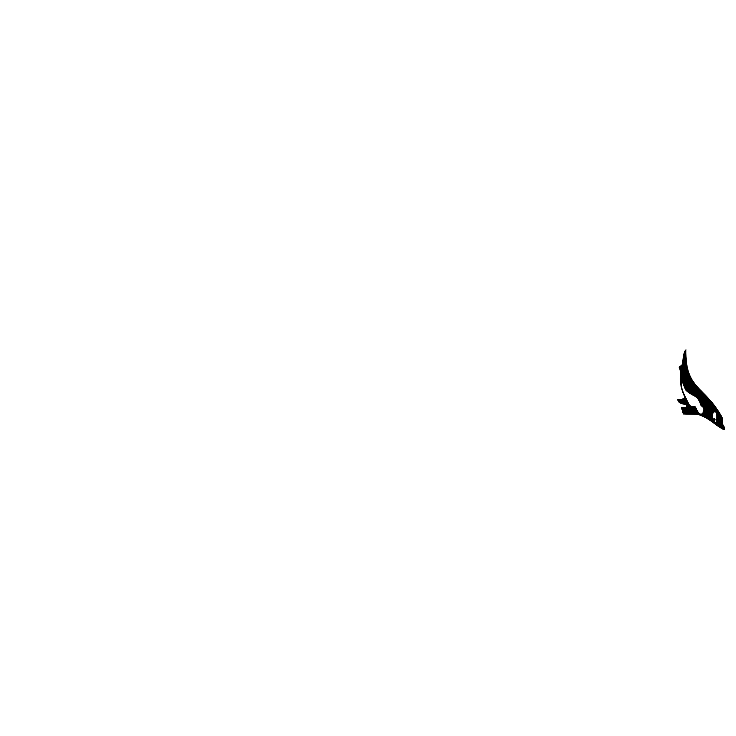 Inter Frigo Logo PNG Transparent & SVG Vector - Freebie Supply