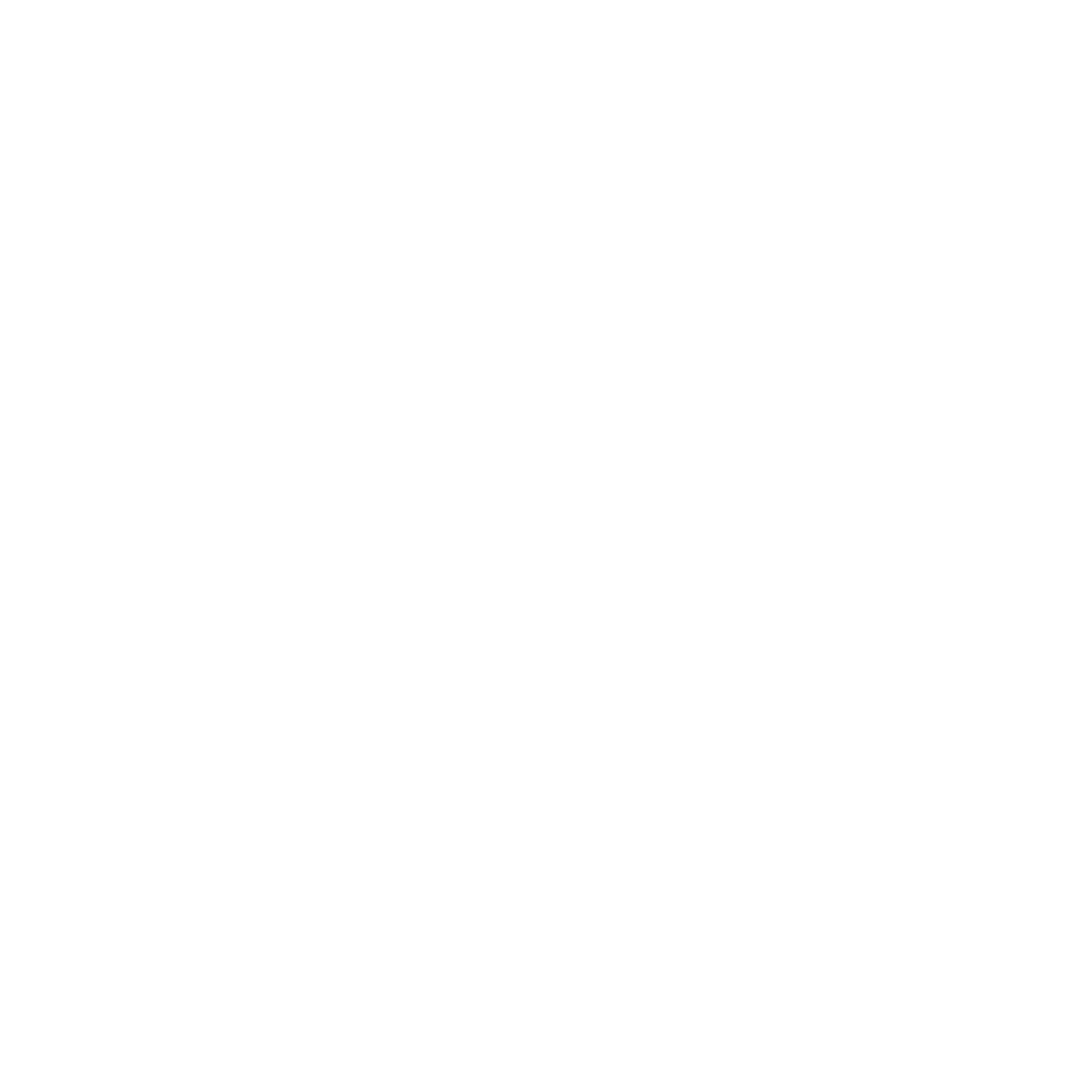 Inter Lam Logo PNG Transparent & SVG Vector - Freebie Supply