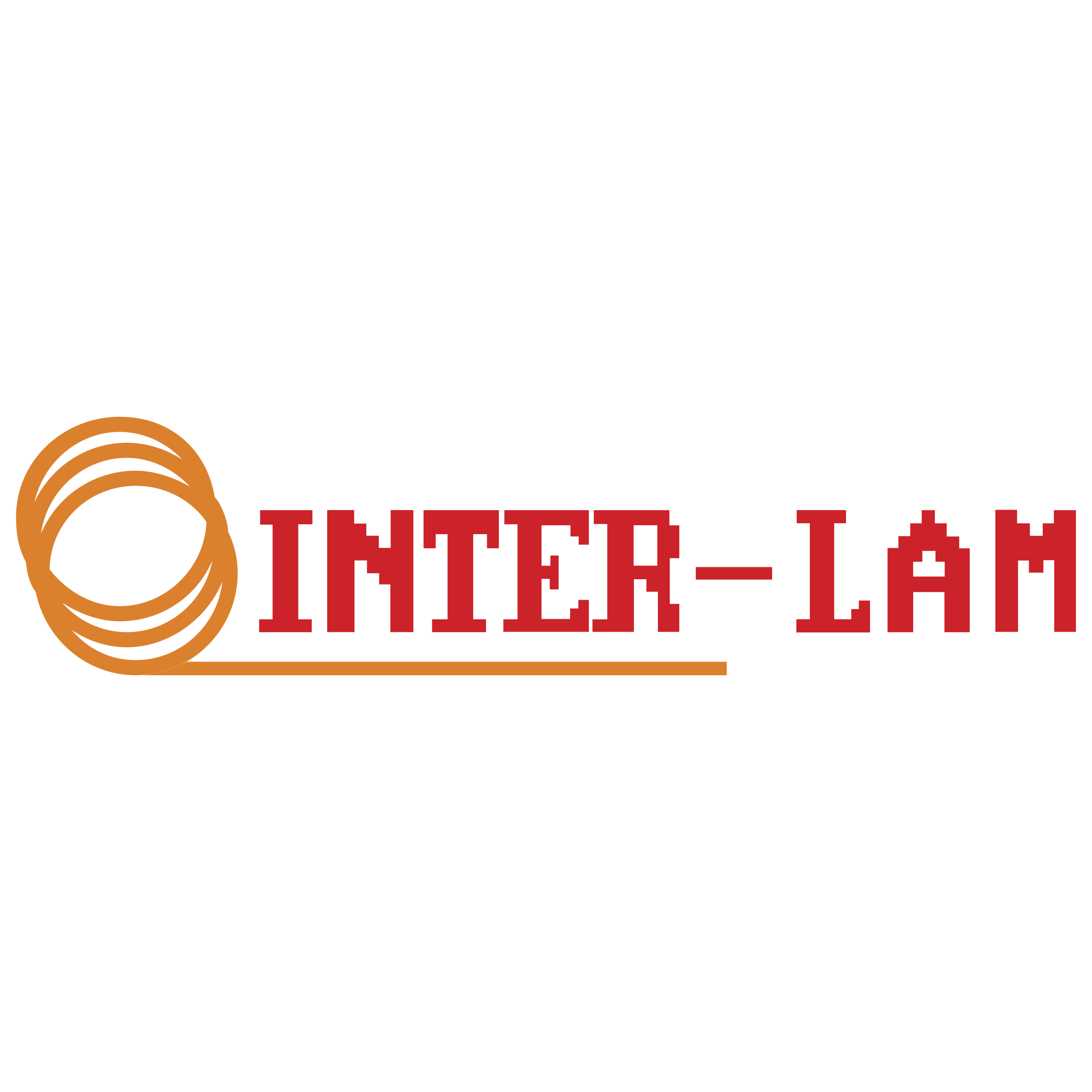 Inter Lam Logo PNG Transparent & SVG Vector - Freebie Supply