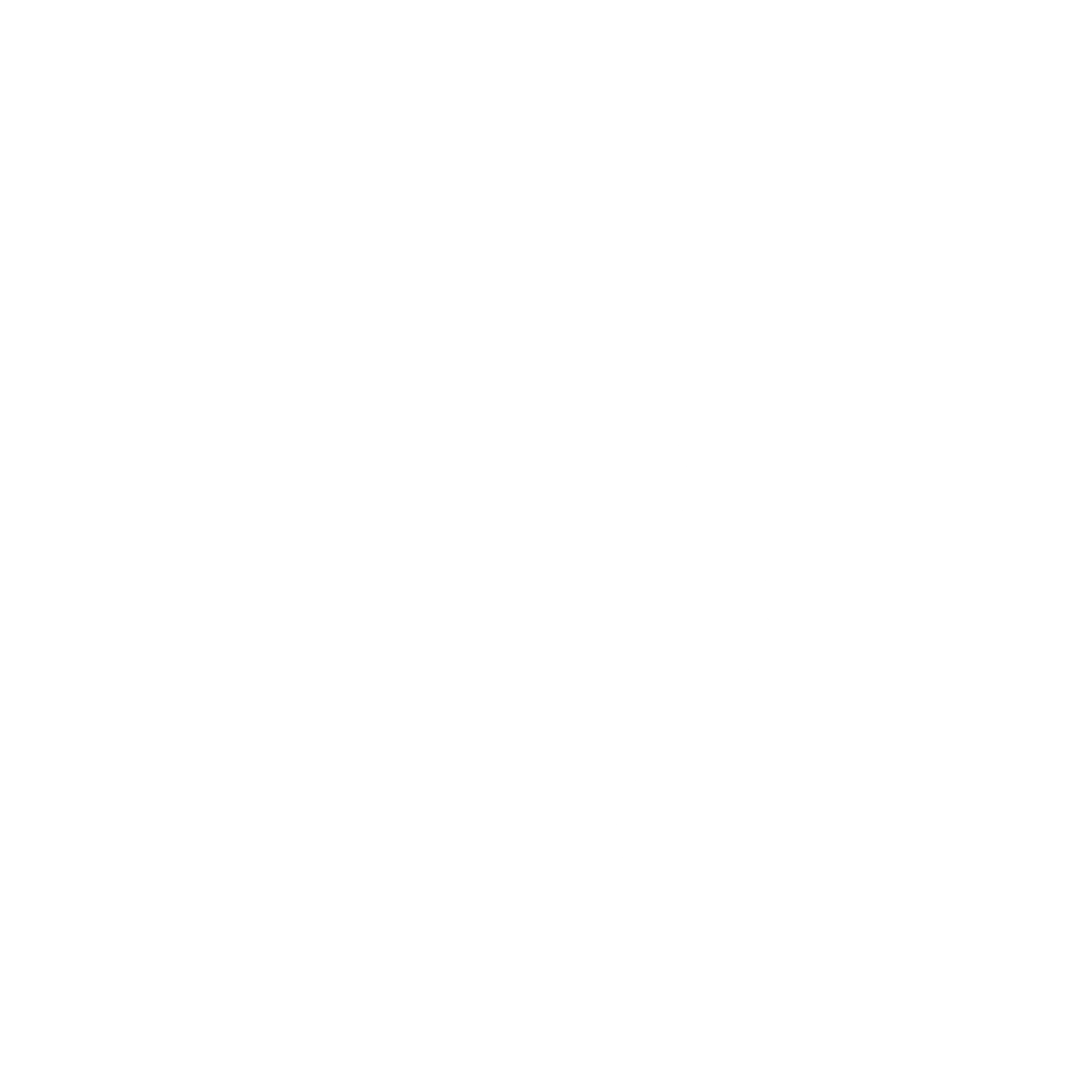 Intera Logo PNG Transparent & SVG Vector - Freebie Supply