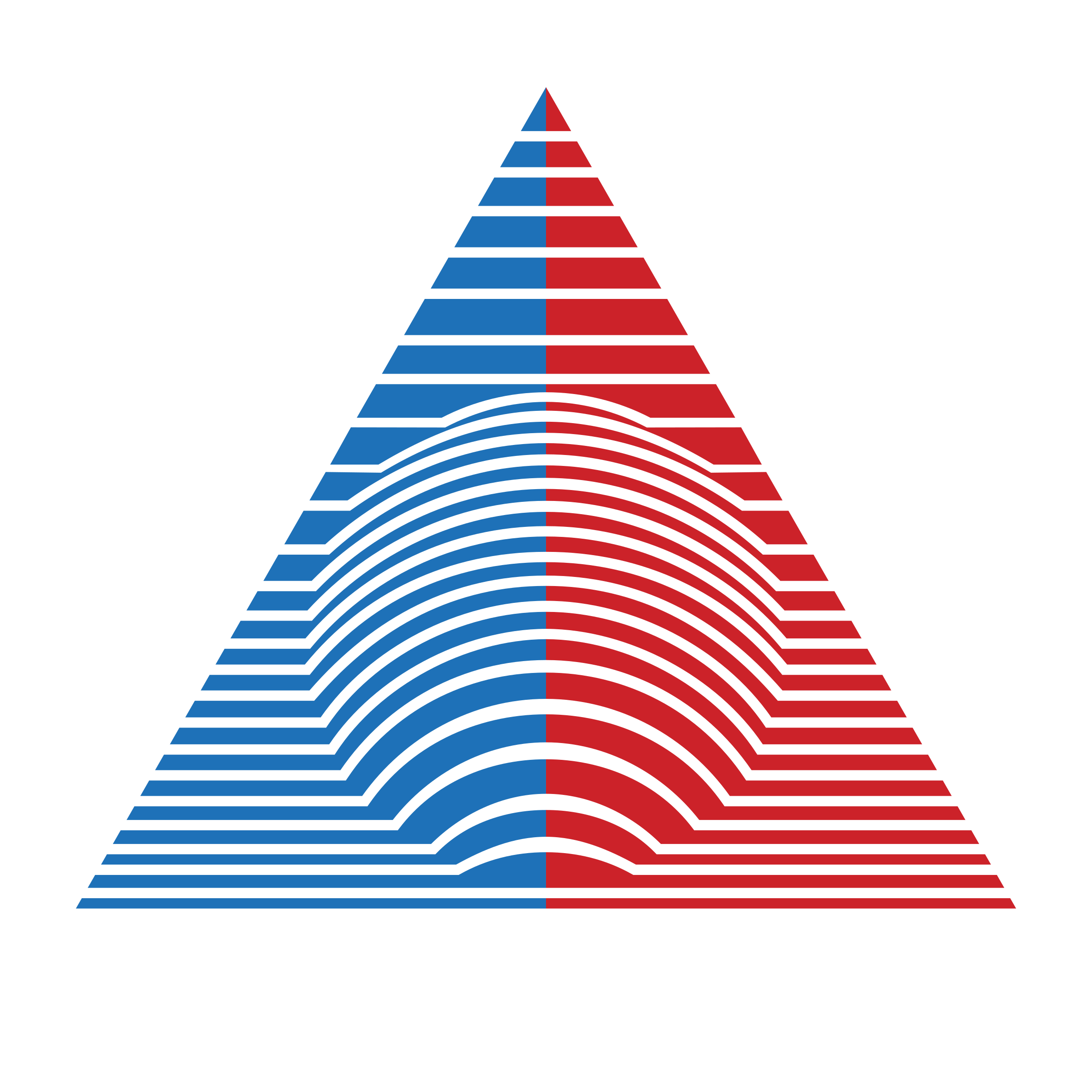 Intera Logo PNG Transparent & SVG Vector - Freebie Supply