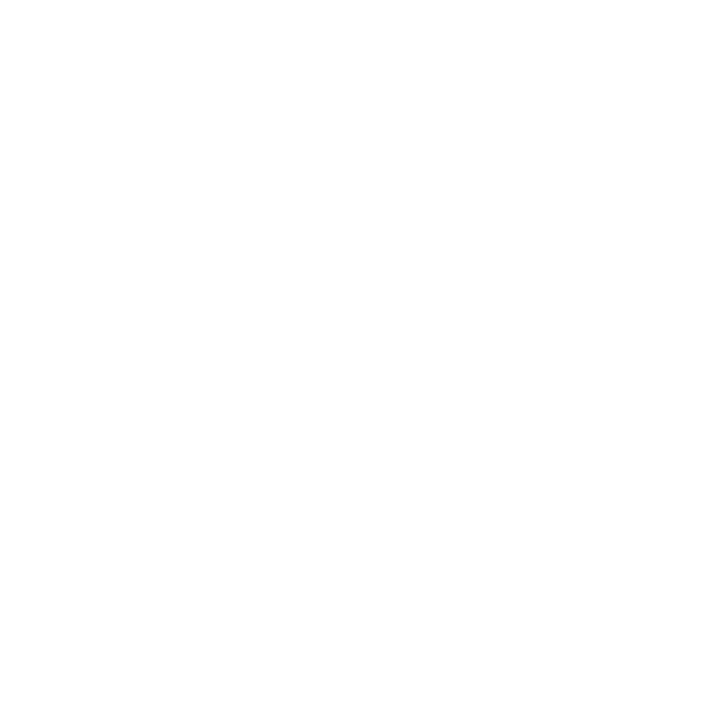 InterActual Logo PNG Transparent & SVG Vector - Freebie Supply