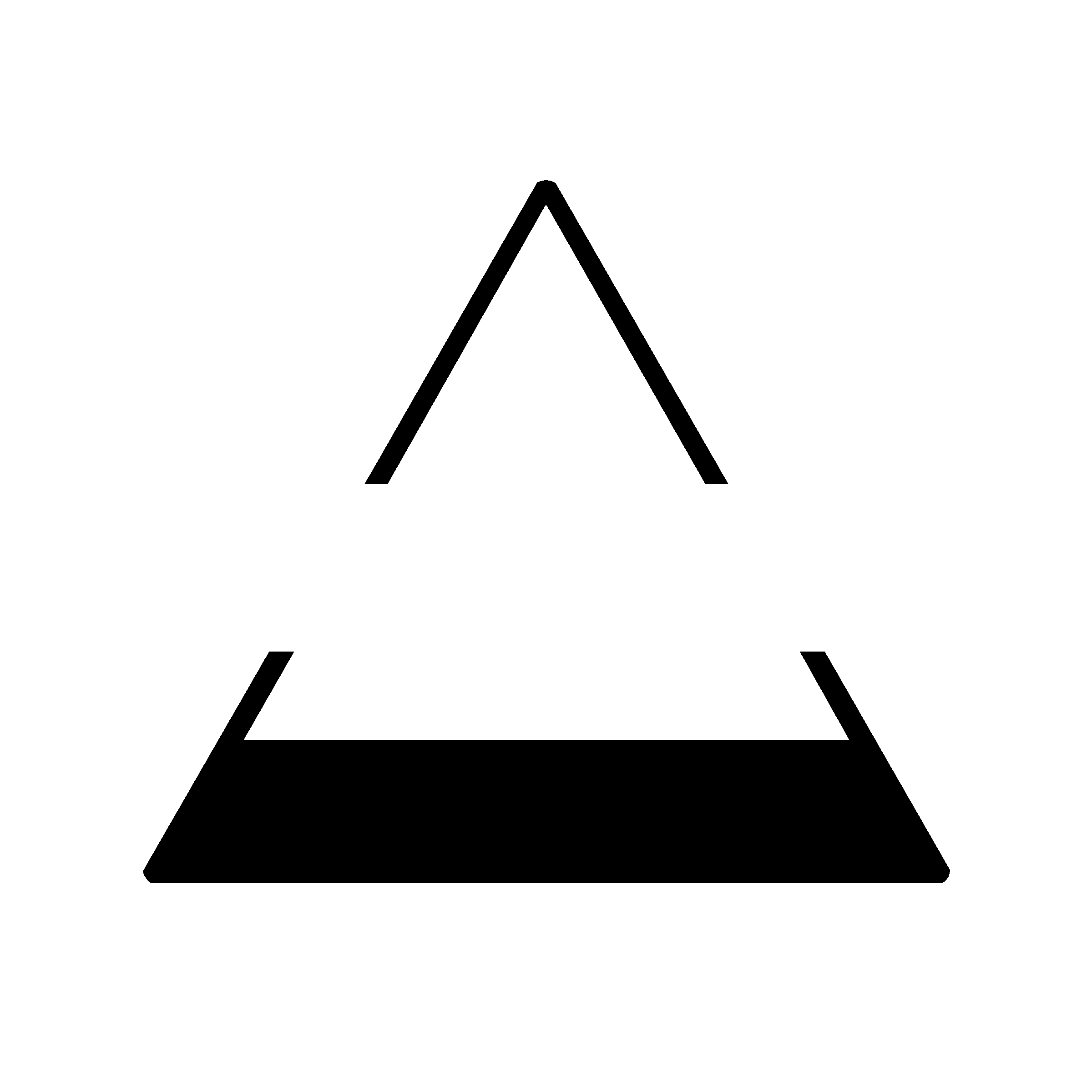 InterBus Logo PNG Transparent & SVG Vector - Freebie Supply