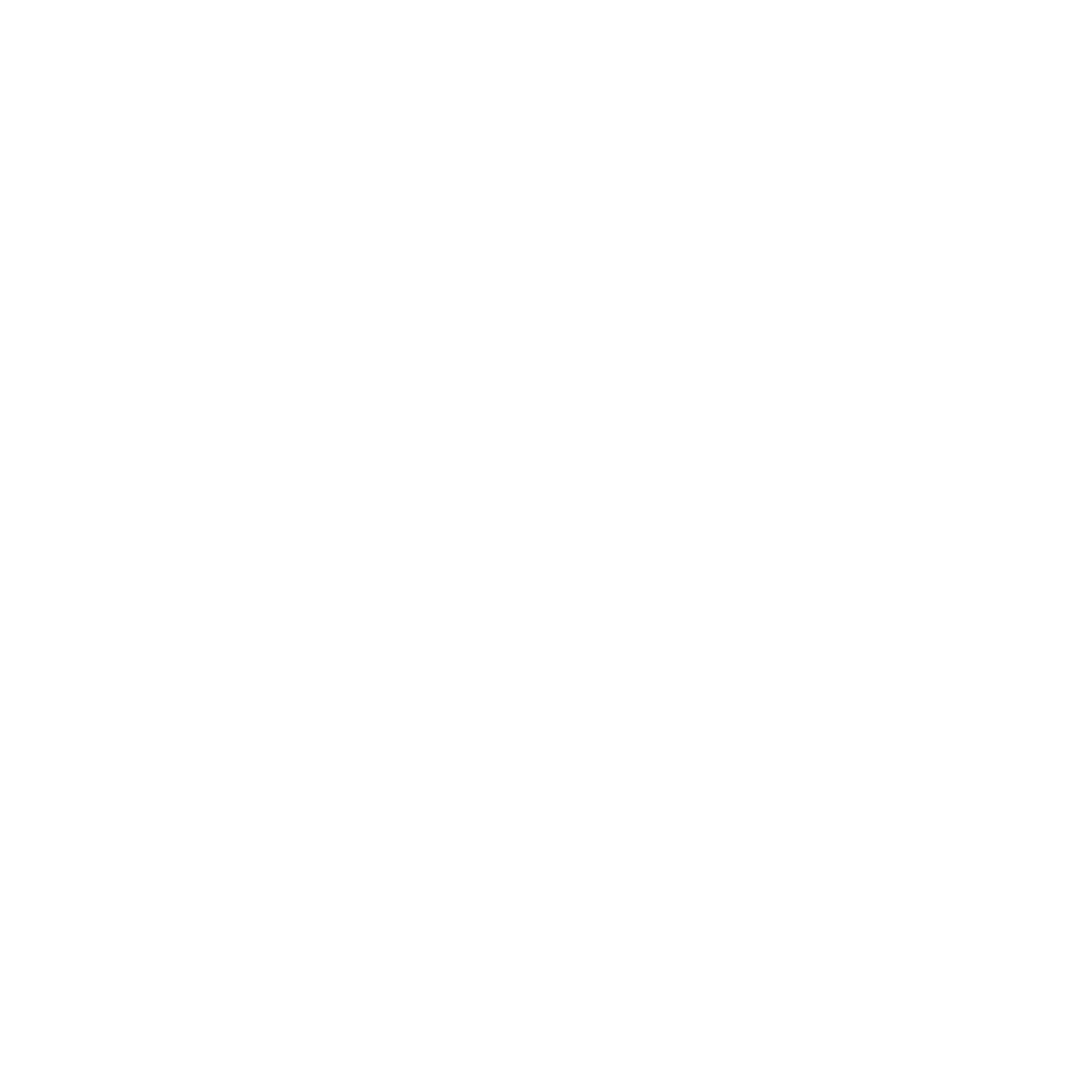 Interceramic Logo PNG Transparent & SVG Vector - Freebie Supply