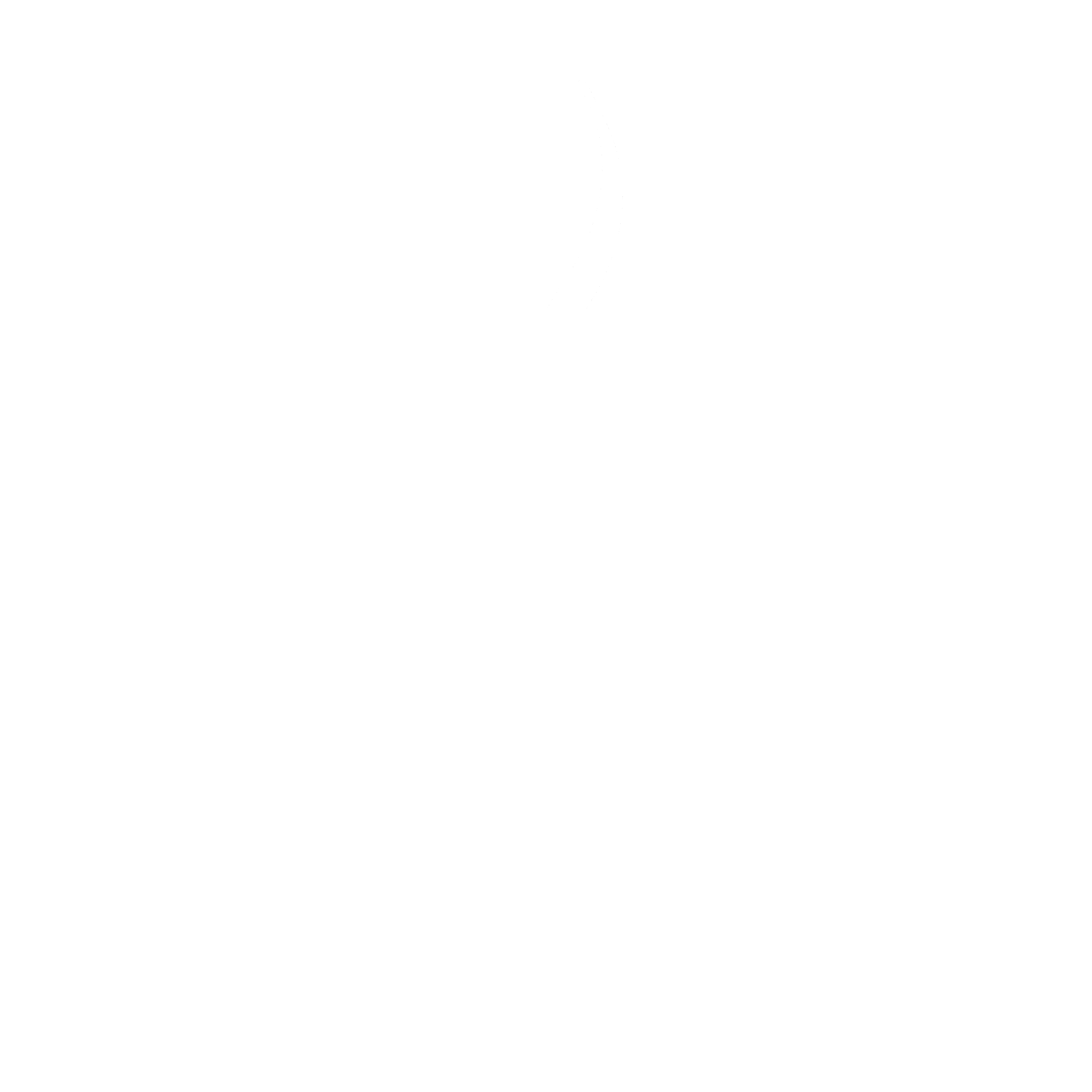 Intercomp Software Logo PNG Transparent & SVG Vector - Freebie Supply