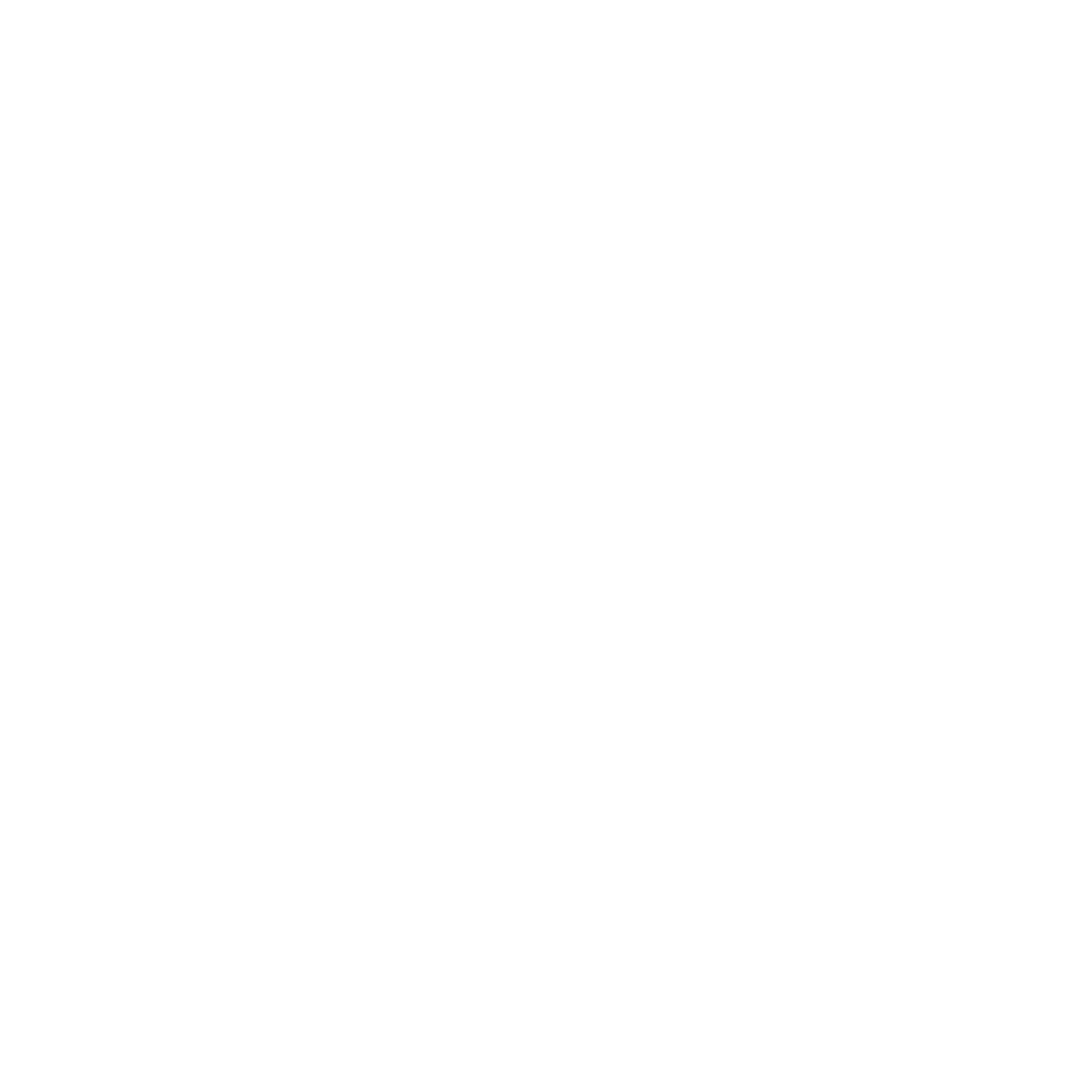 Interdeco Logo PNG Transparent & SVG Vector - Freebie Supply