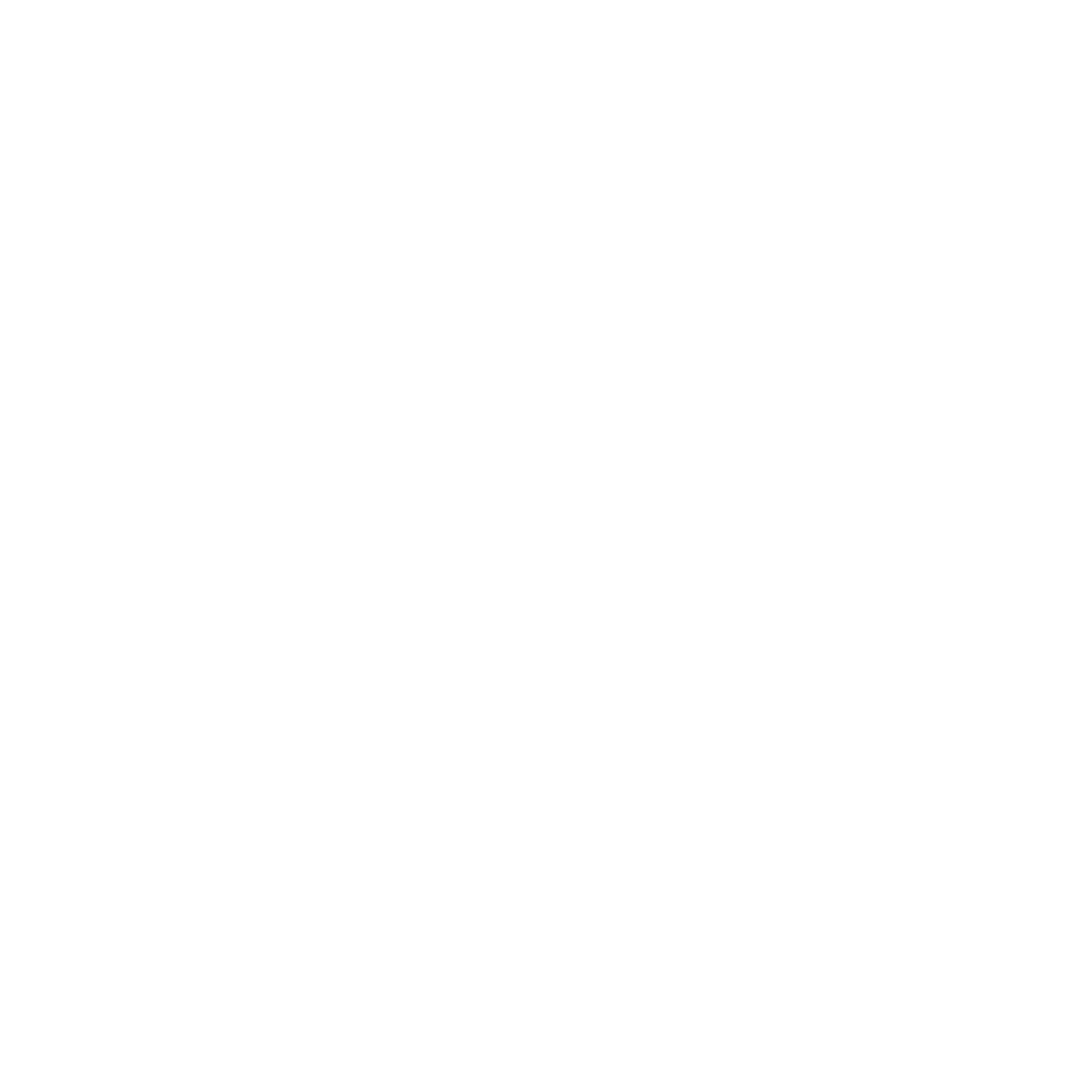 Interfax Logo Png Transparent Svg Vector Freebie Supply
