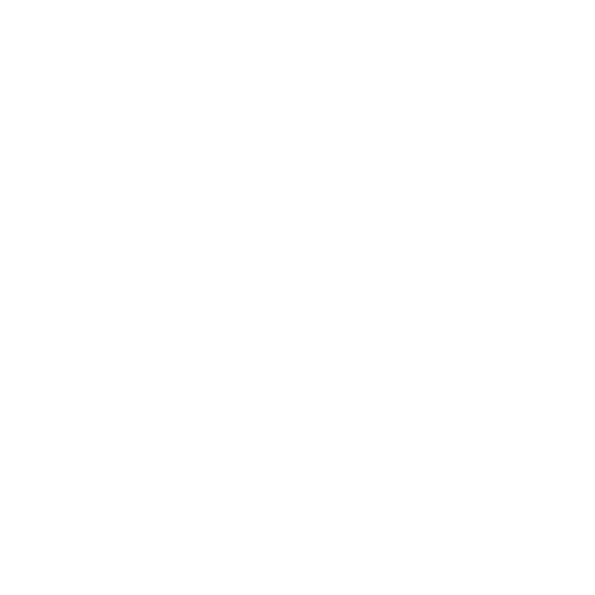 Interfax Ukraine Logo PNG Transparent & SVG Vector - Freebie Supply