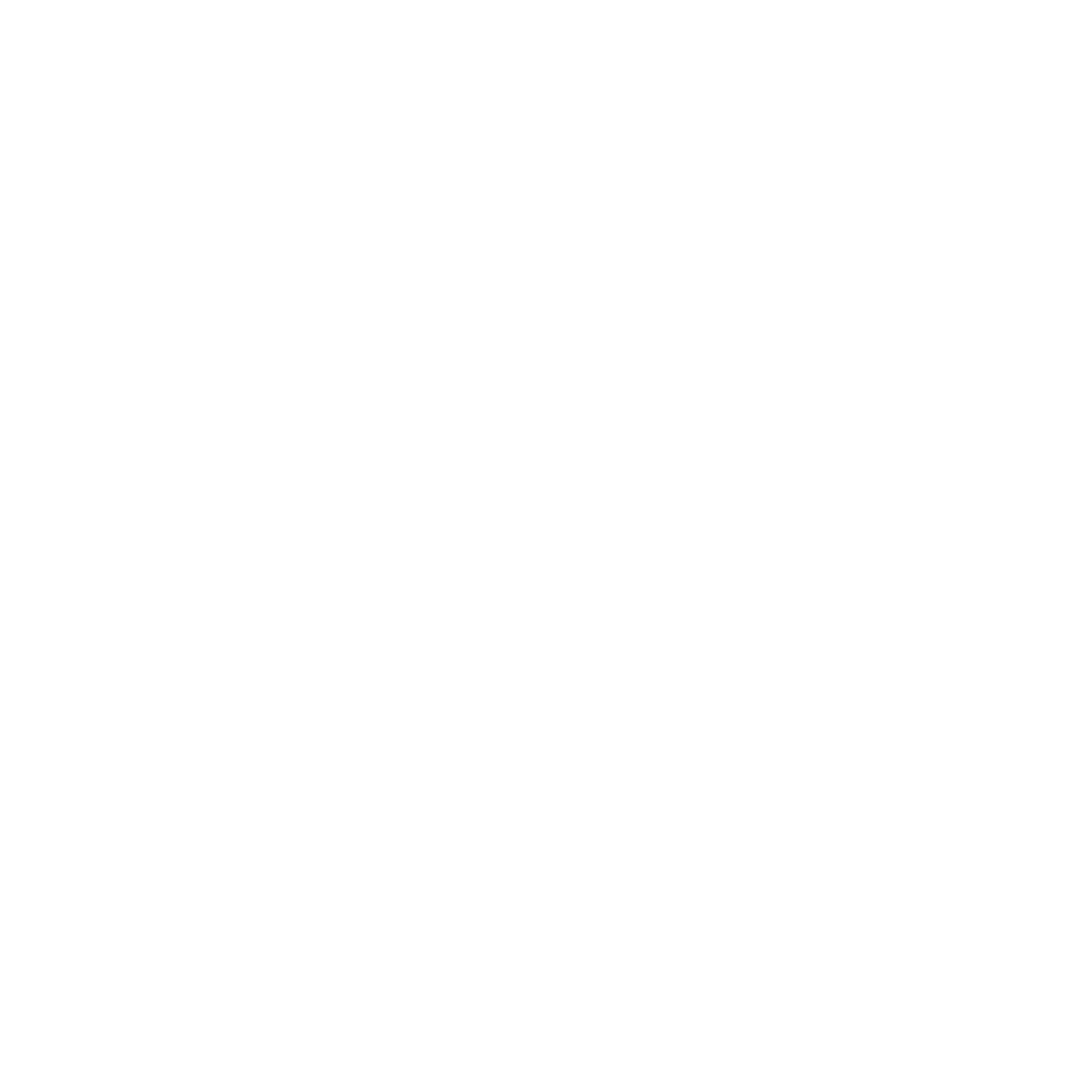 Interfor Logo PNG Transparent & SVG Vector - Freebie Supply