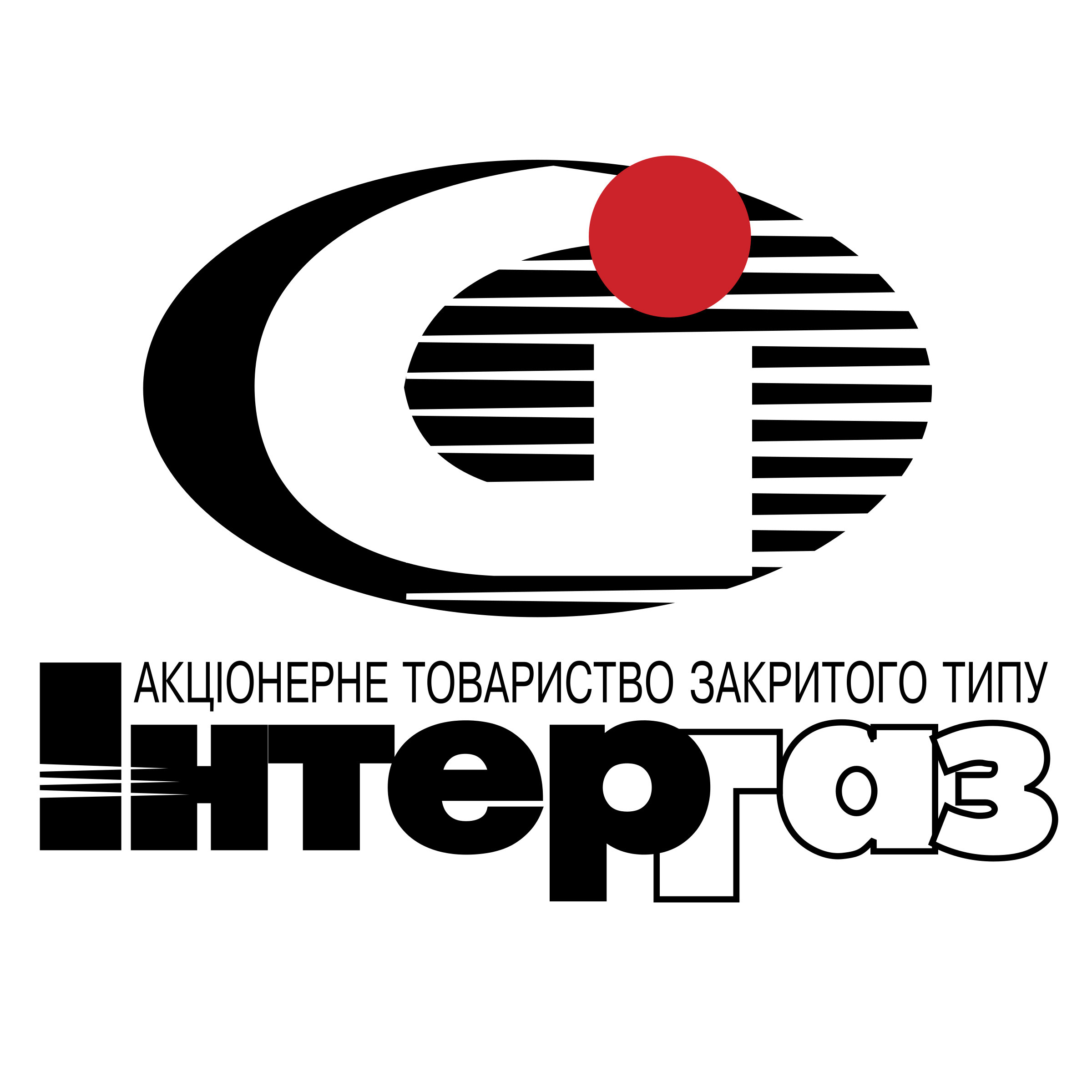 Intergas Logo PNG Transparent & SVG Vector - Freebie Supply