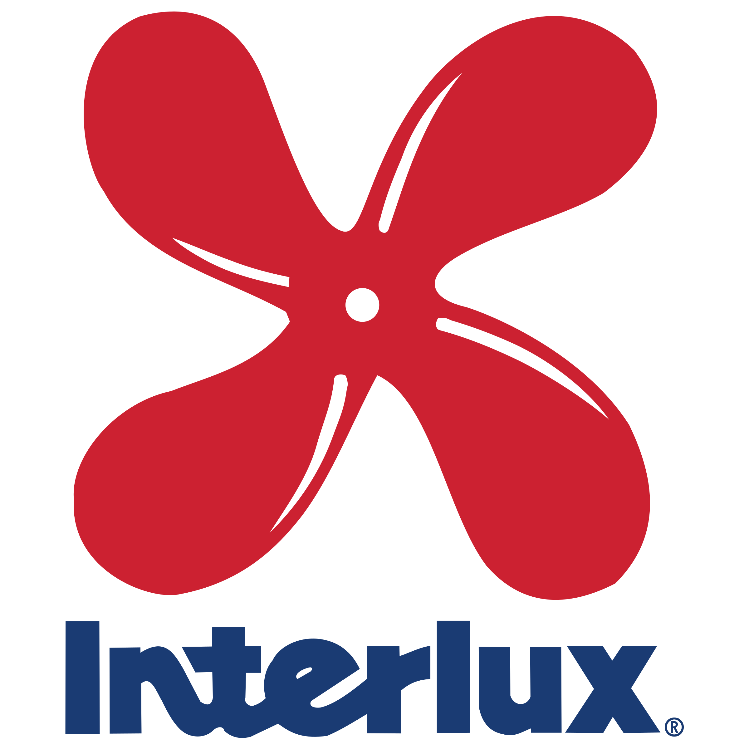 Interfax Logo Png Transparent Svg Vector Freebie Supply