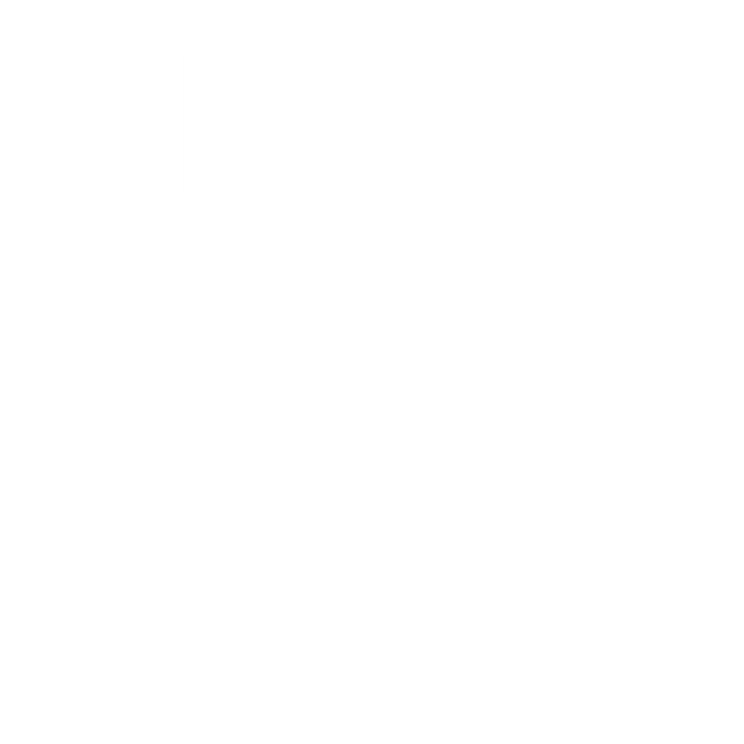 Intermedius Logo PNG Transparent & SVG Vector - Freebie Supply