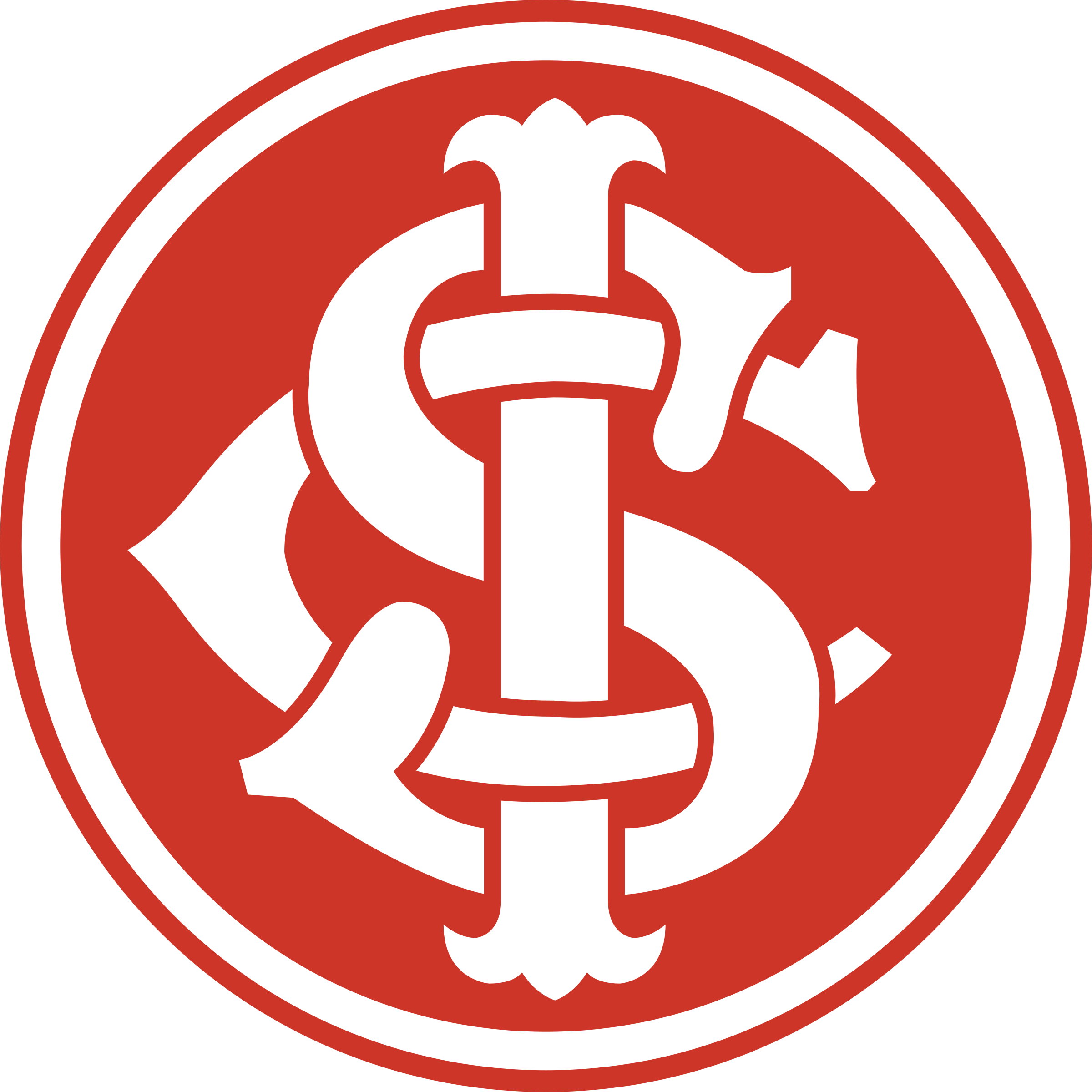 Intern 1 Logo PNG Transparent & SVG Vector - Freebie Supply