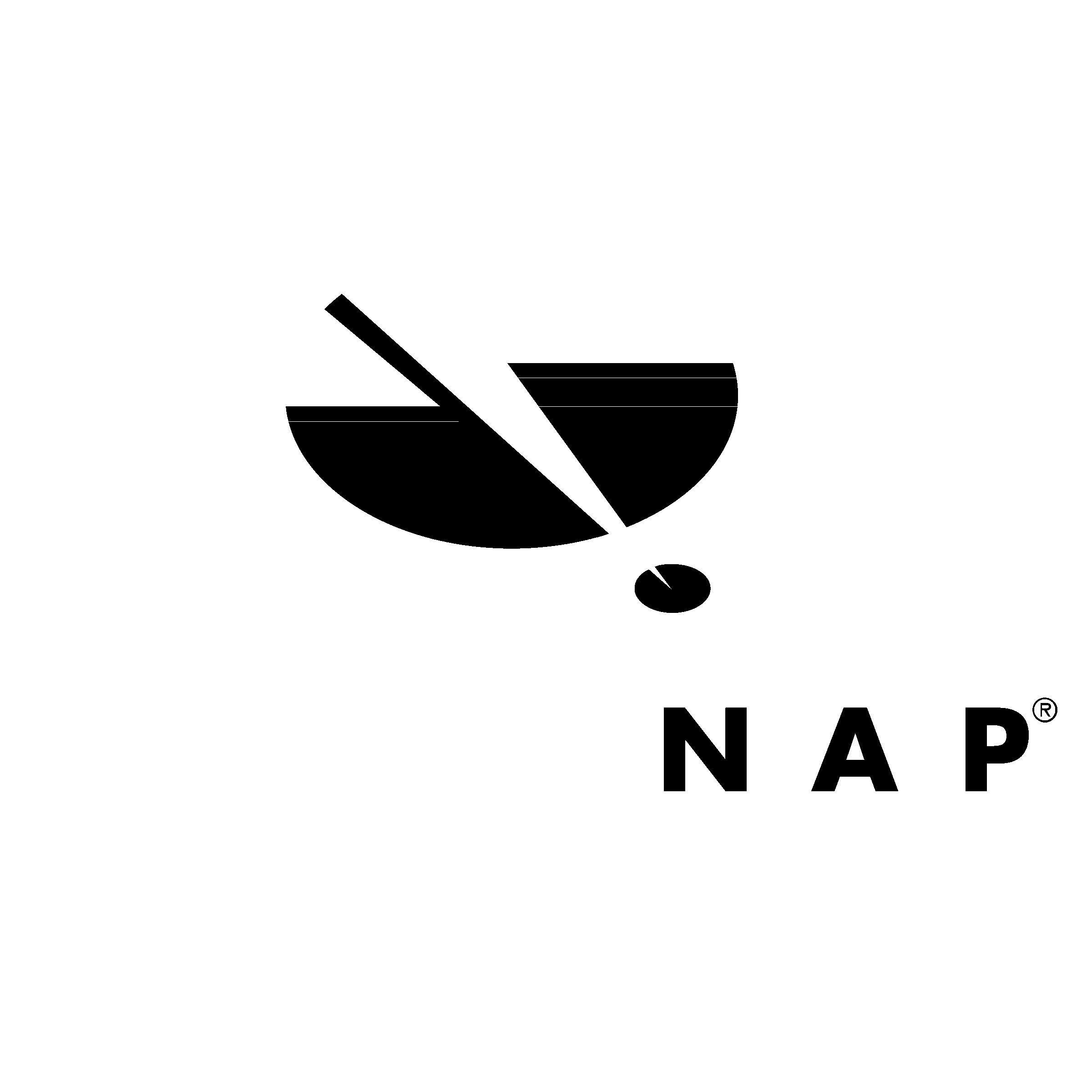 Internap Logo PNG Transparent & SVG Vector - Freebie Supply